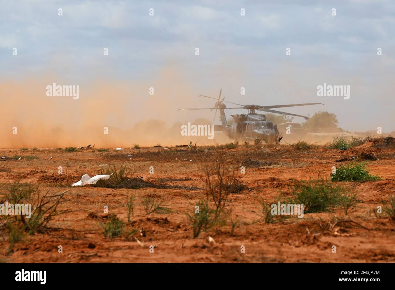 Casevacs hi-res stock photography and images - Alamy