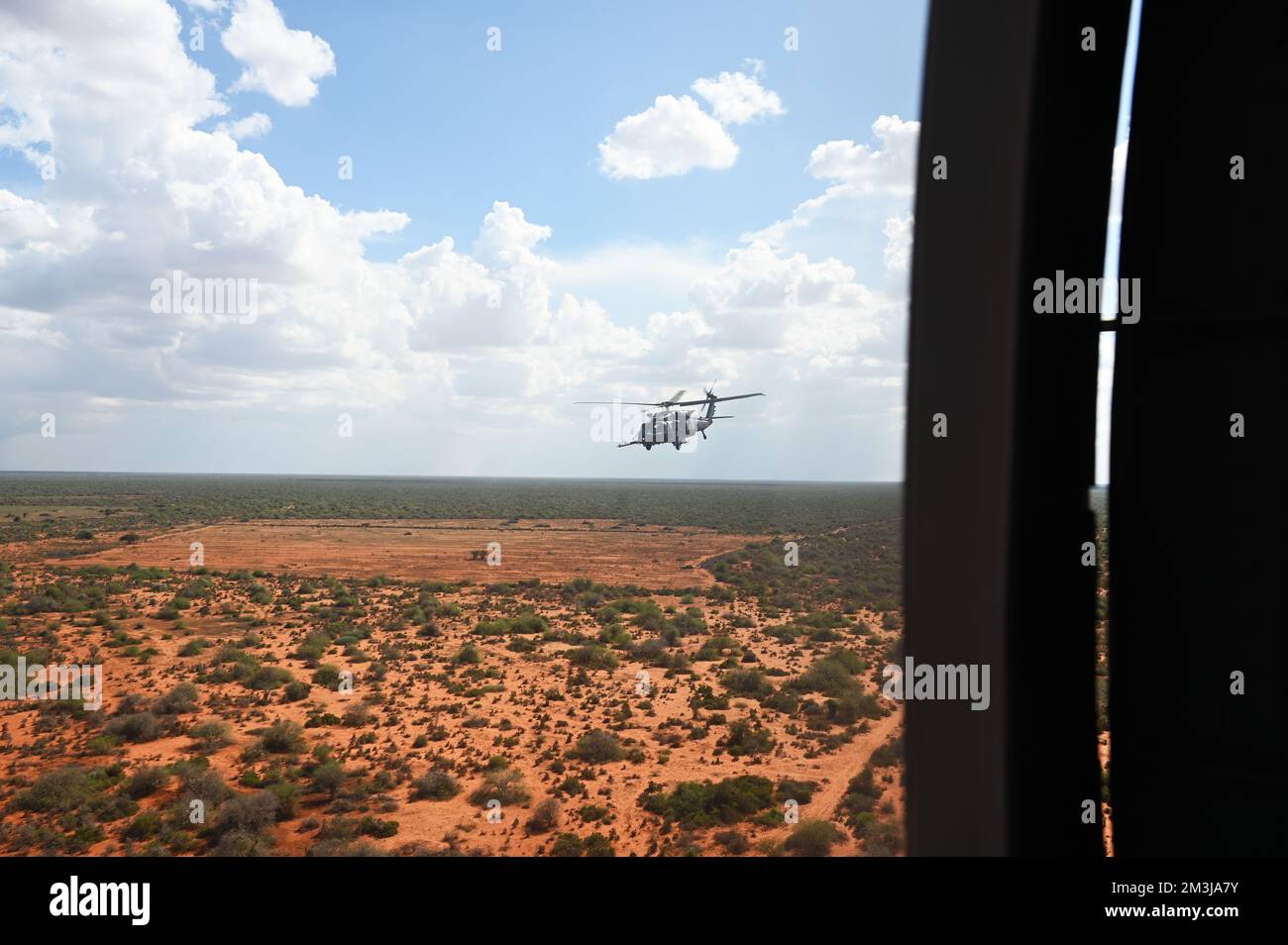 449aeg hi-res stock photography and images - Alamy