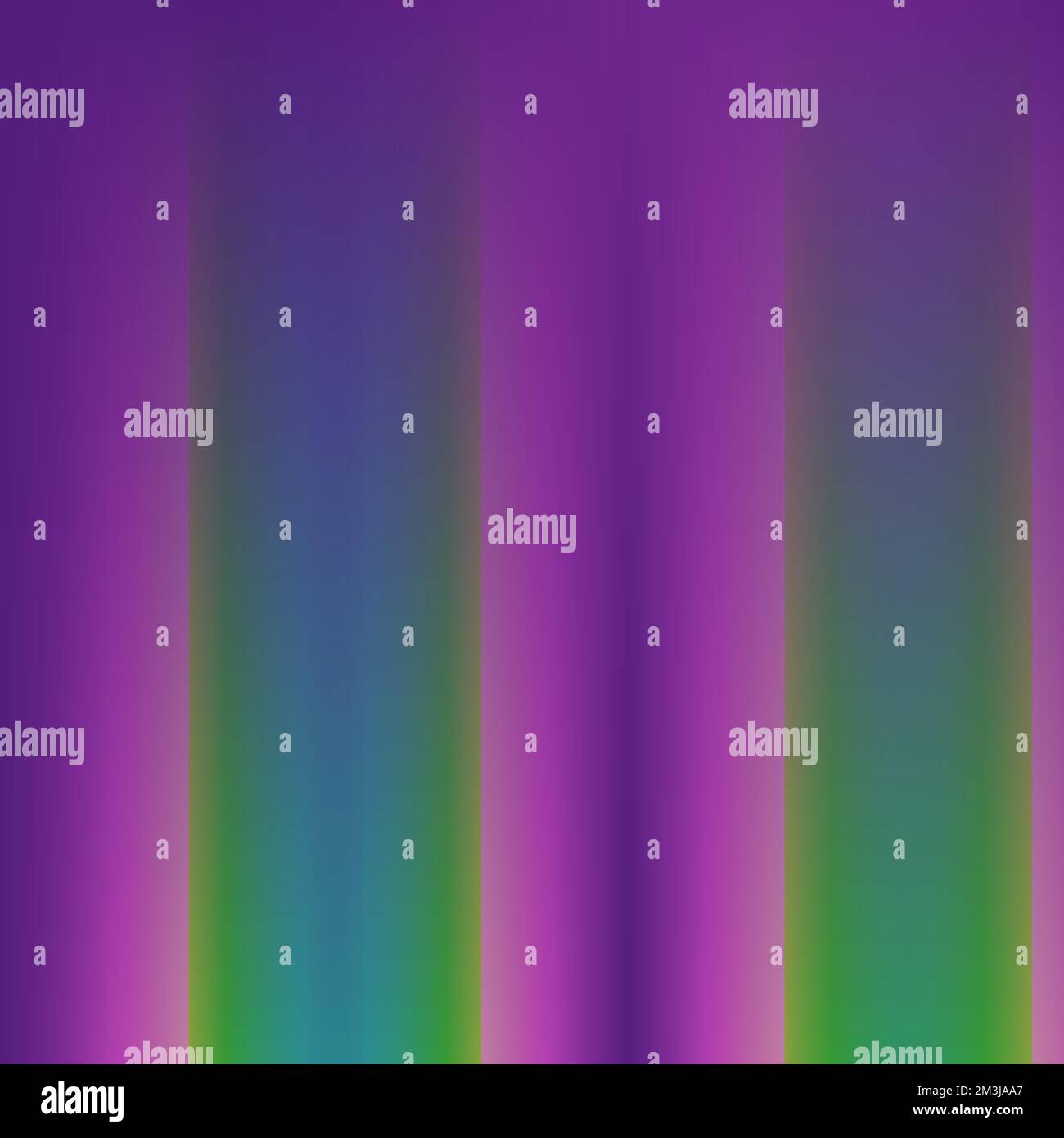 Color interpolated calculation of gradient illustration Stock Vector ...