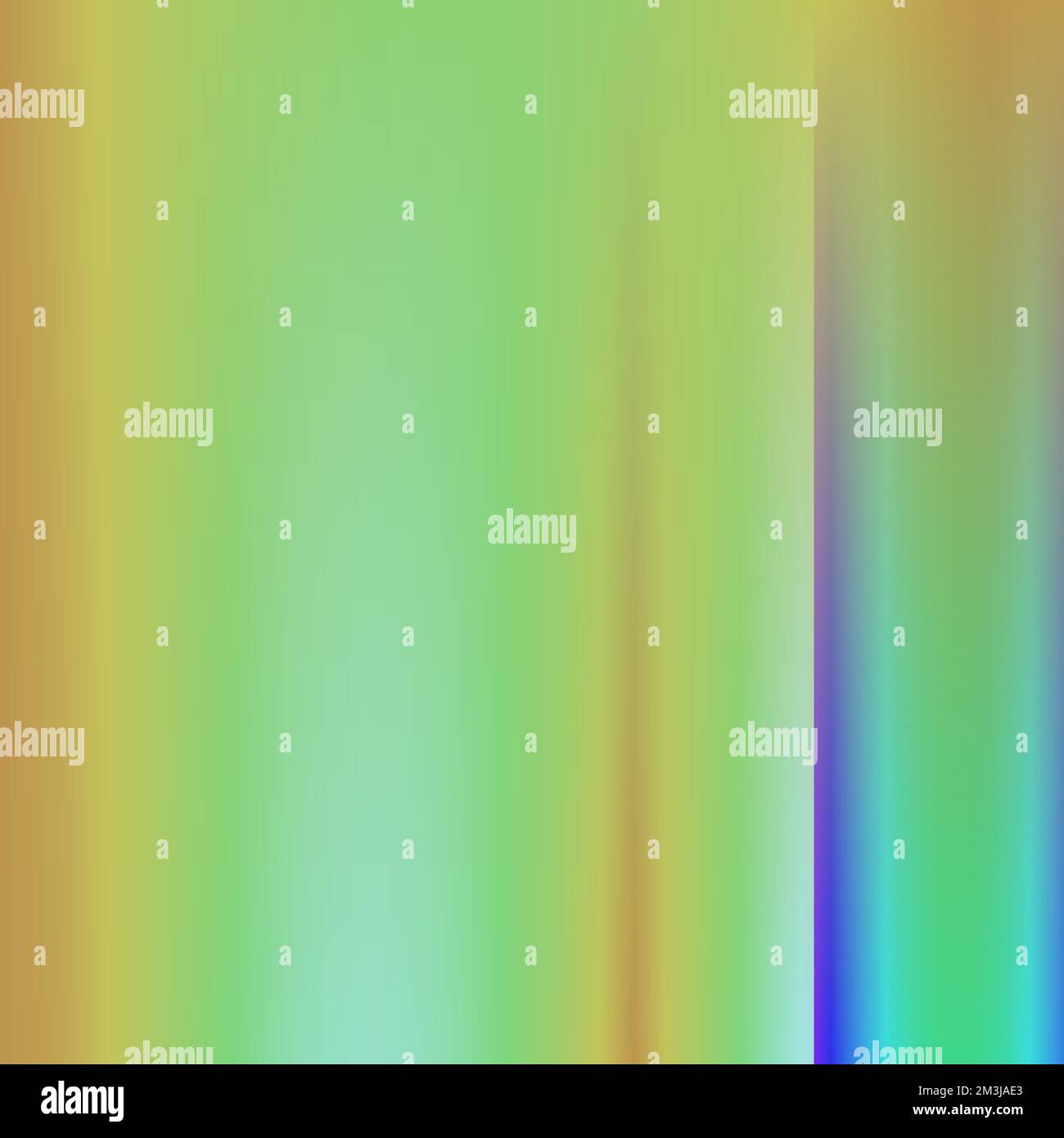 Color interpolated calculation of gradient illustration Stock Vector ...