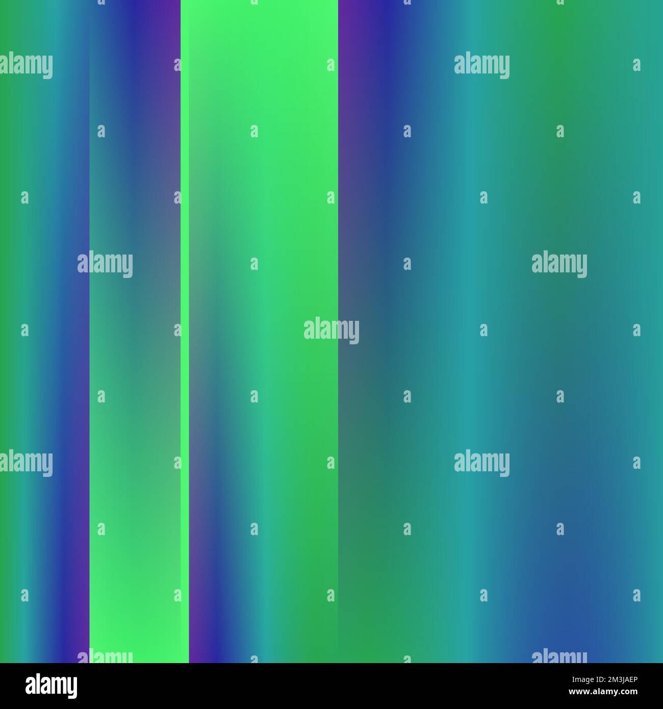 Color interpolated calculation of gradient illustration Stock Vector ...