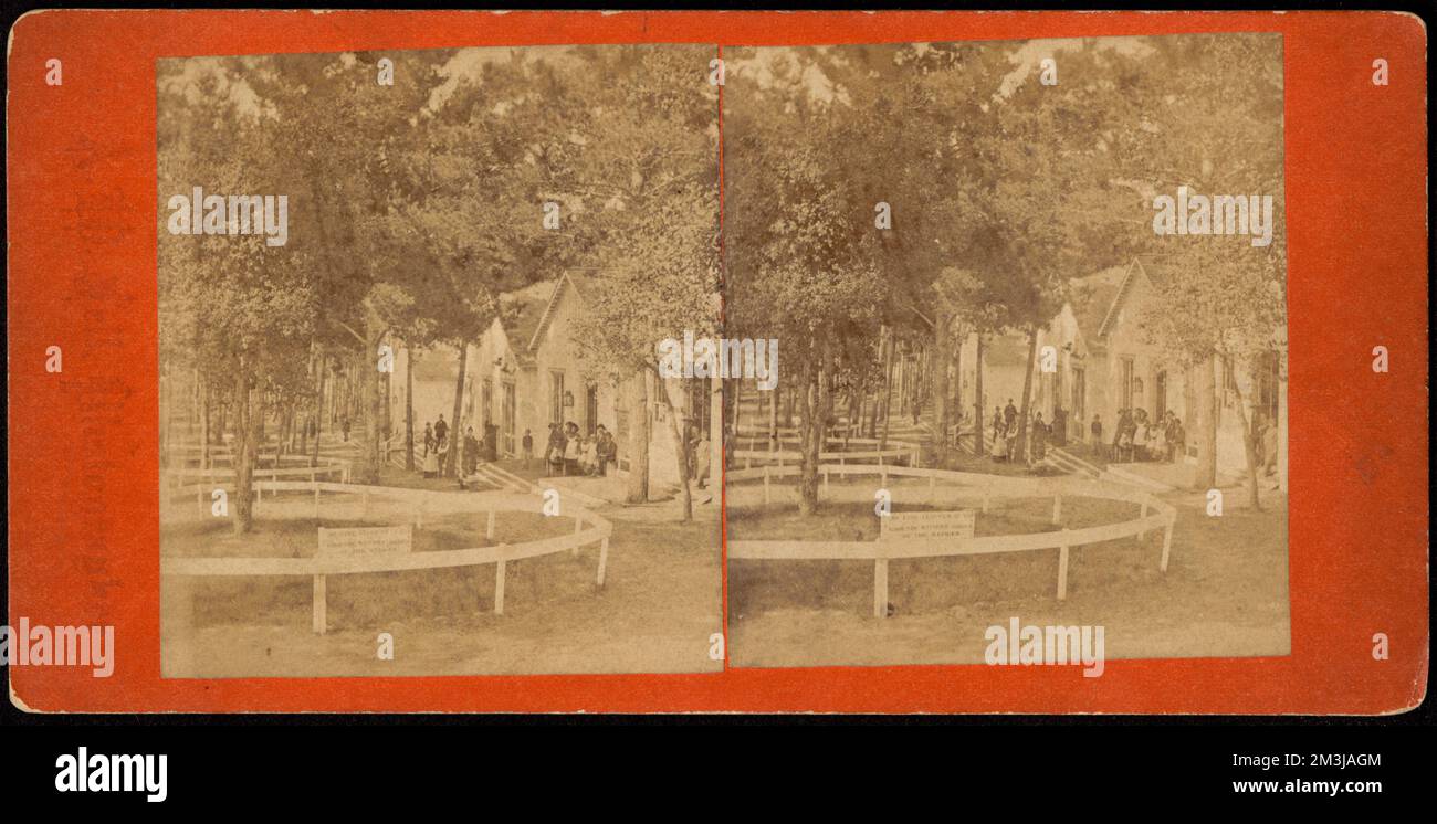 No fire allowed in the grounds without order of the manager , Private ...