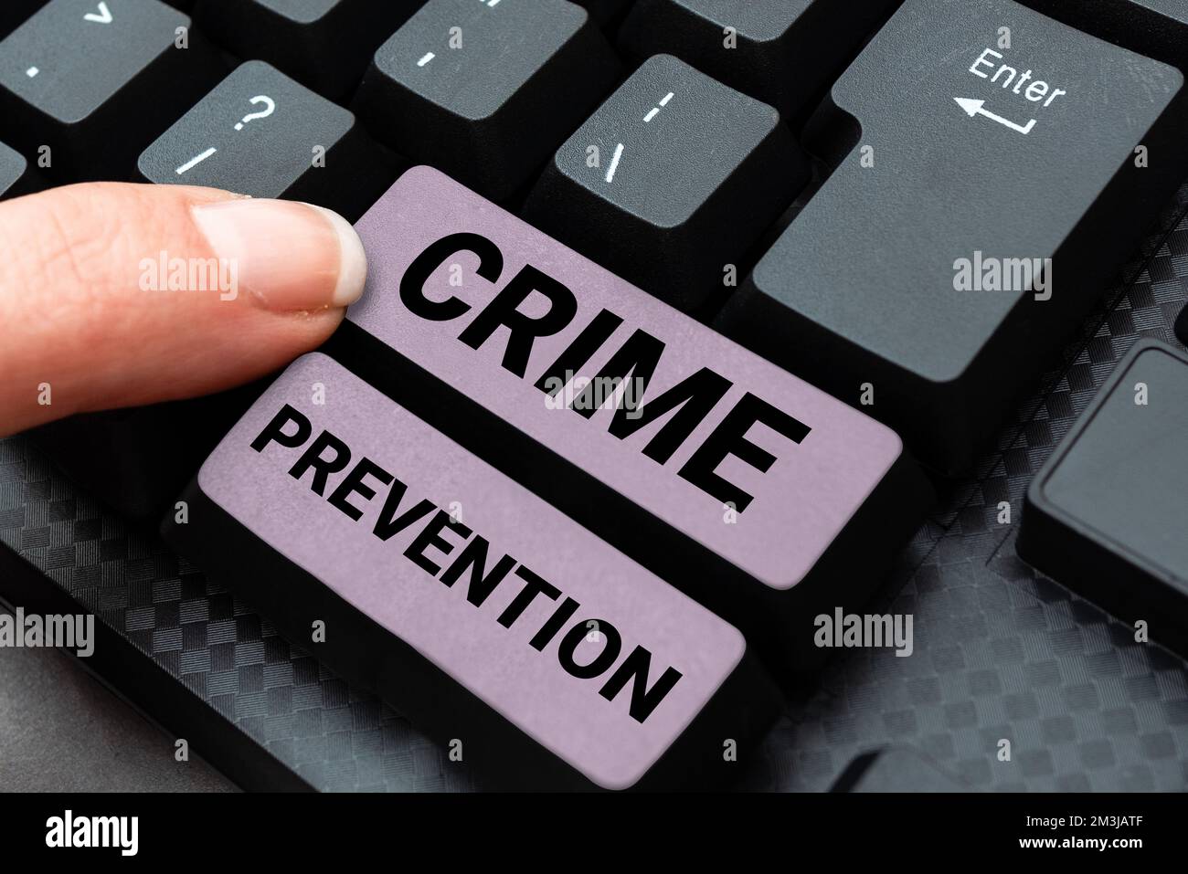 Computer crime scene tape hi-res stock photography and images - Alamy Computer crime scene tape hi-res stock photography and images - Alamy