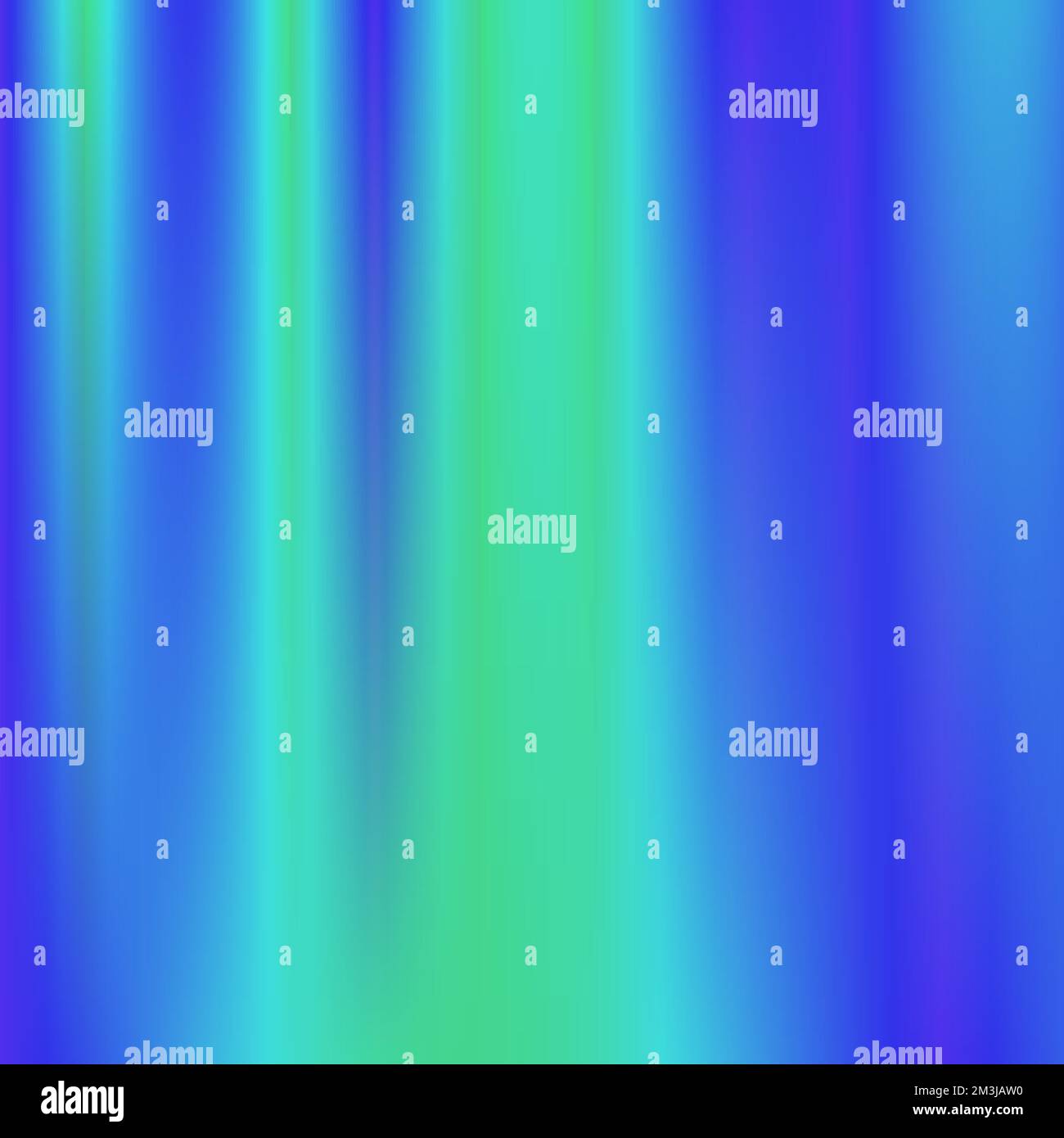 Color interpolated calculation of gradient illustration Stock Vector ...