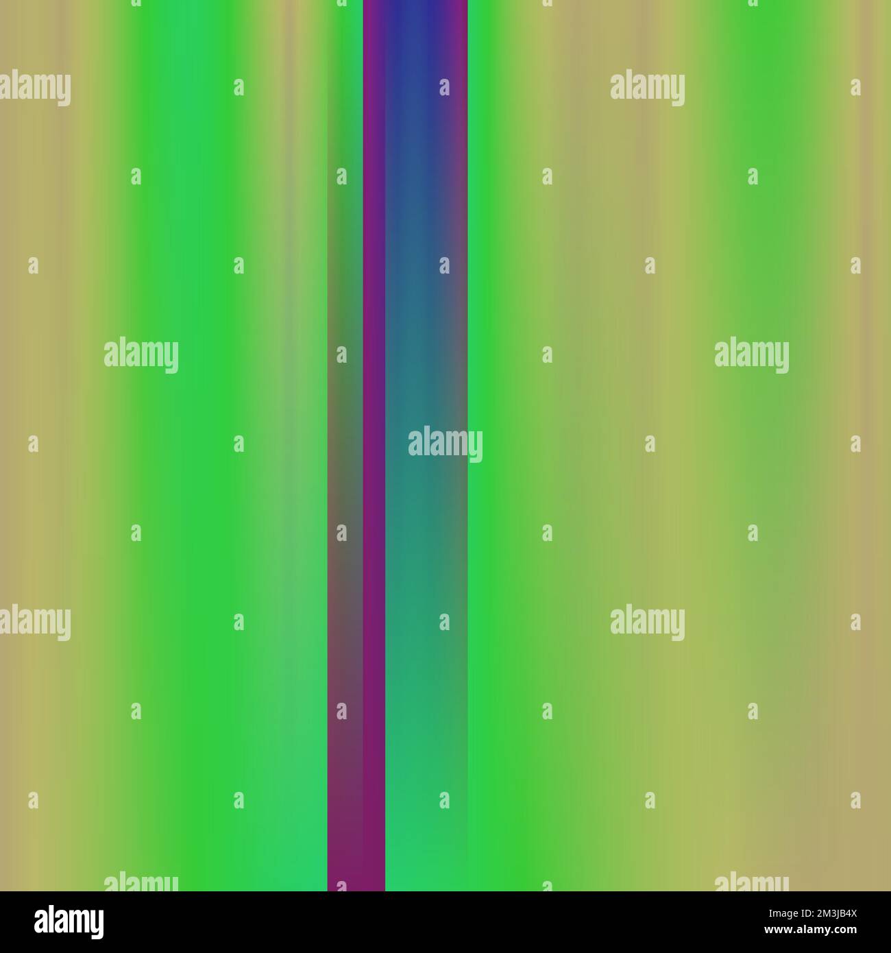 Color interpolated calculation of gradient illustration Stock Vector ...