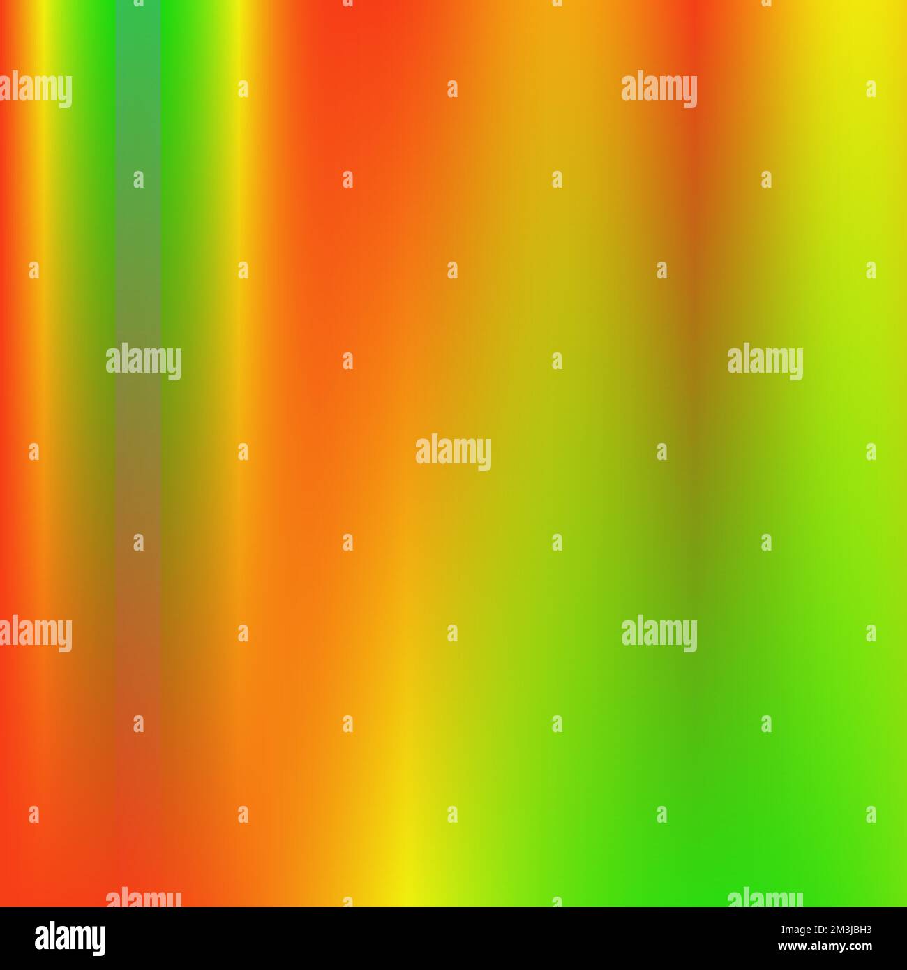 Color interpolated calculation of gradient illustration Stock Vector ...