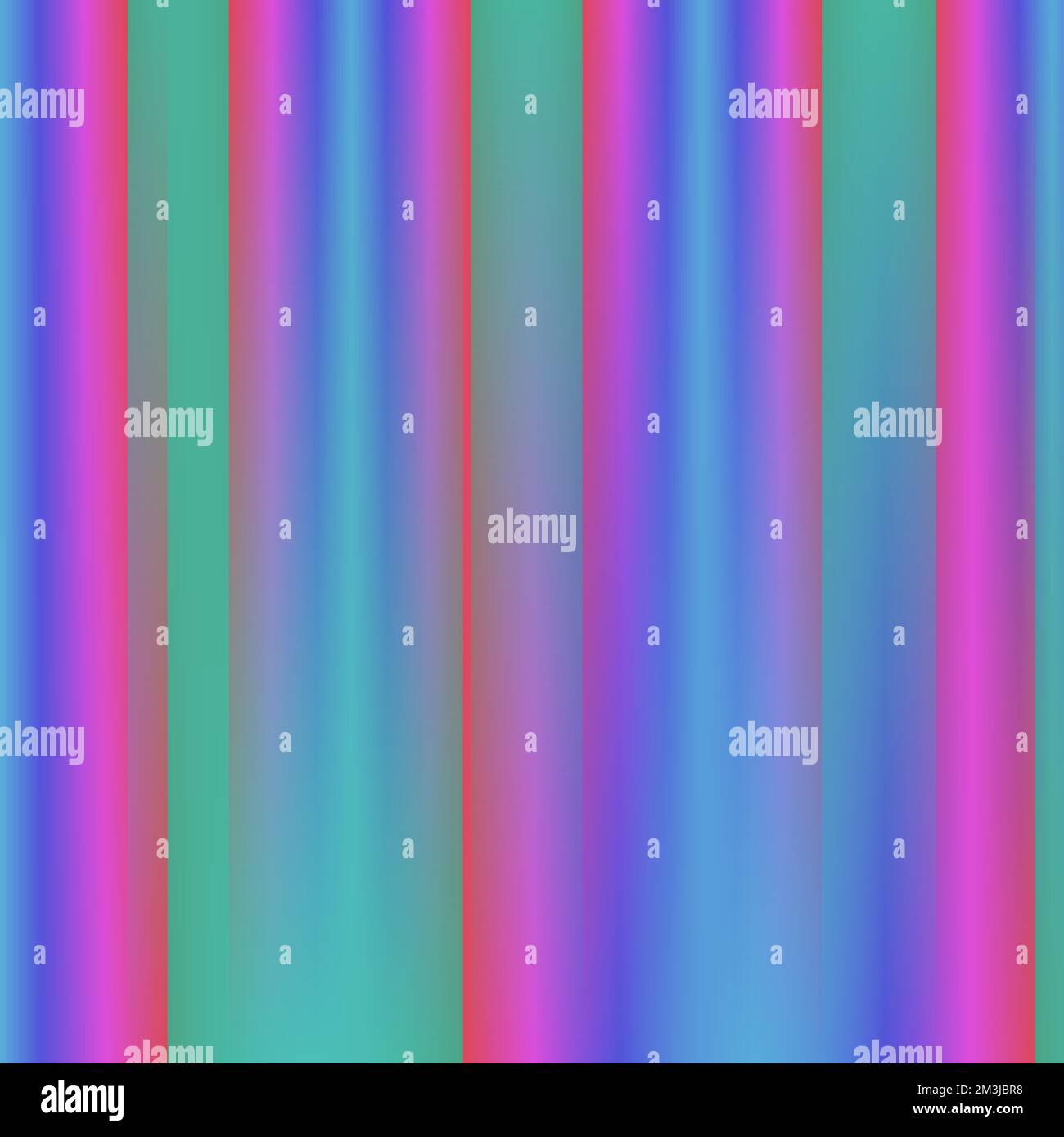 Lerp vector vectors hi-res stock photography and images - Alamy