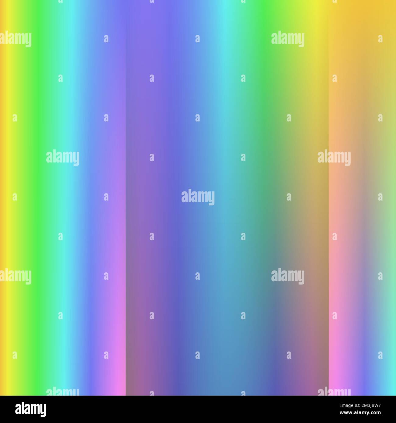 Color interpolated calculation of gradient illustration Stock Vector ...