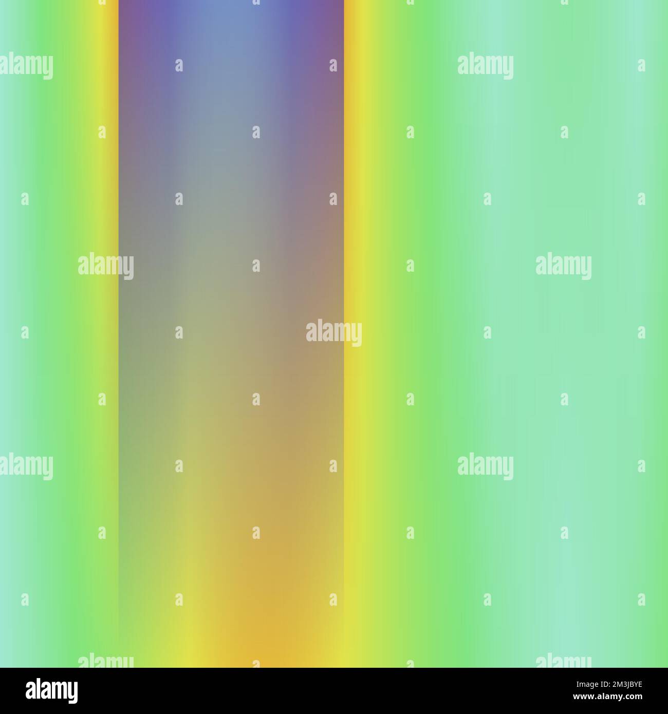 Color interpolated calculation of gradient illustration Stock Vector ...
