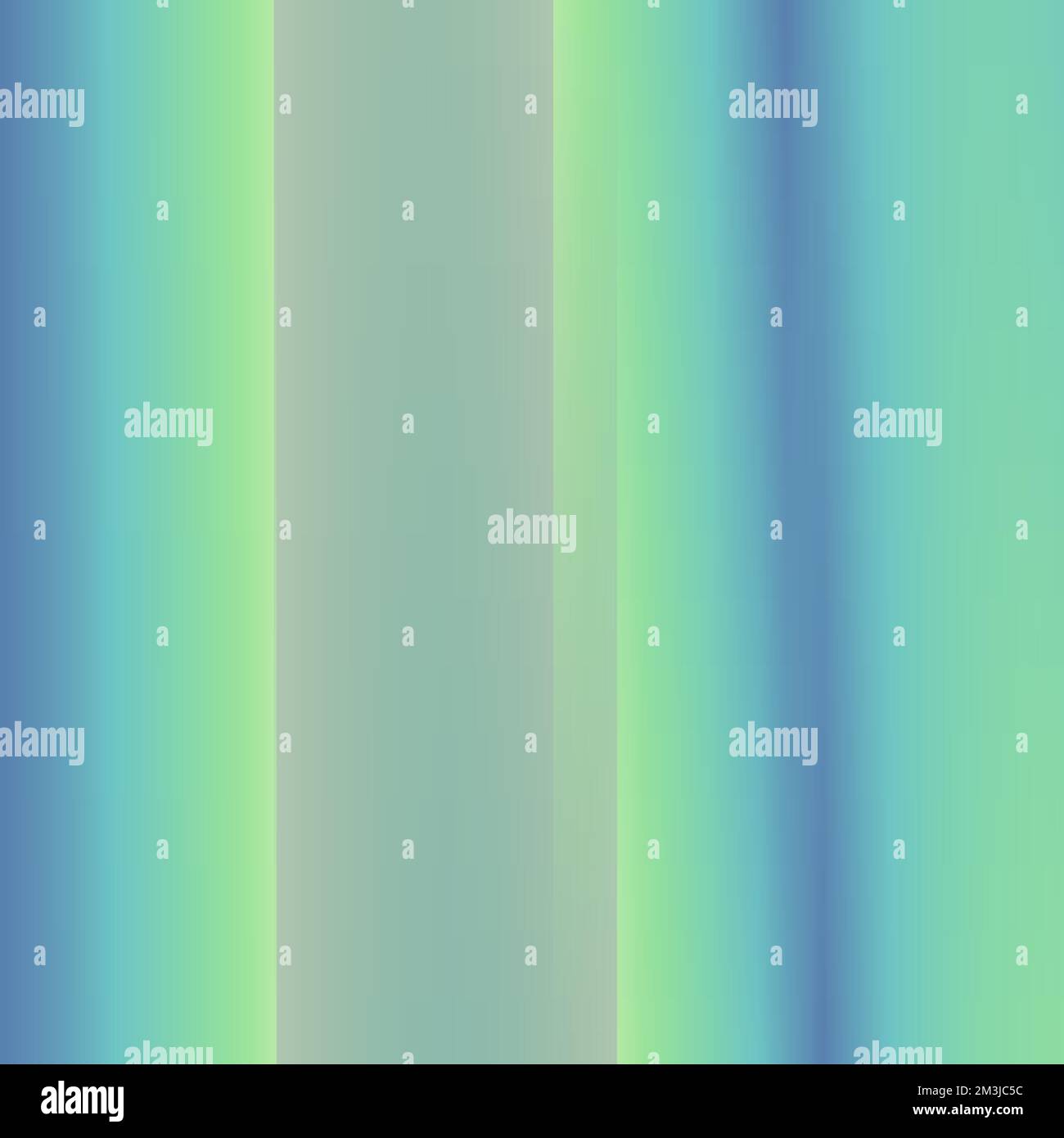 Color interpolated calculation of gradient illustration Stock Vector ...