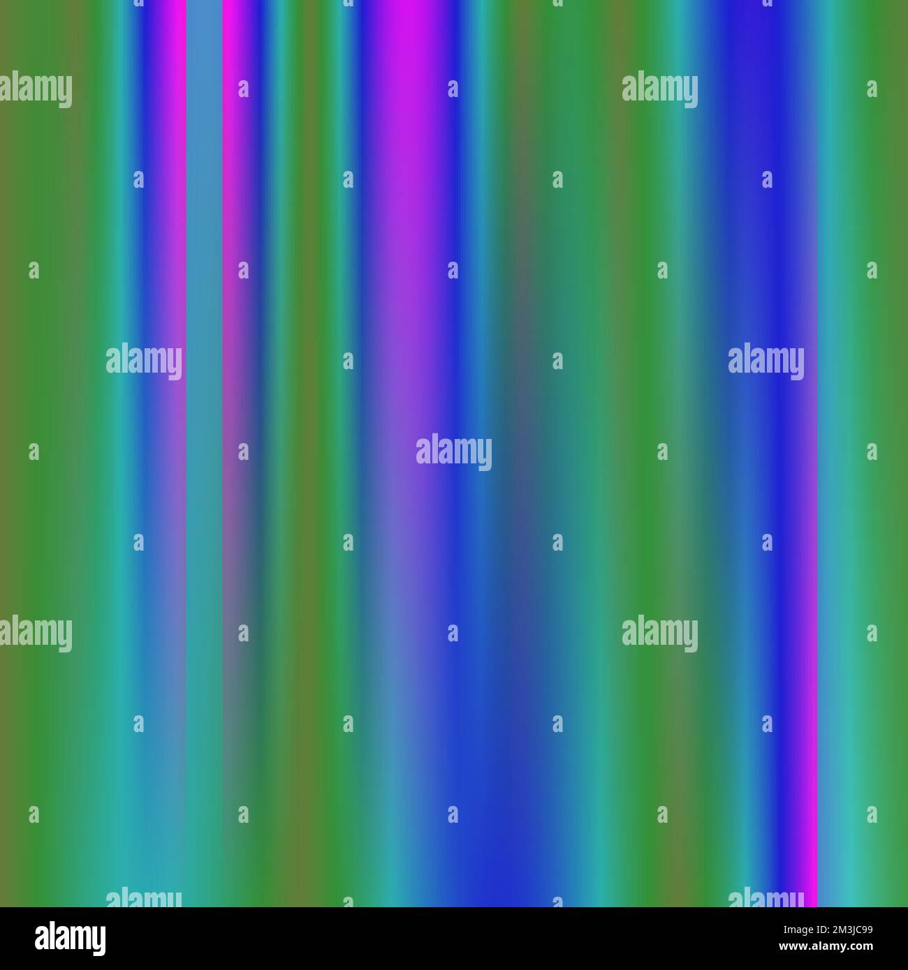 Color interpolated calculation of gradient illustration Stock Vector ...