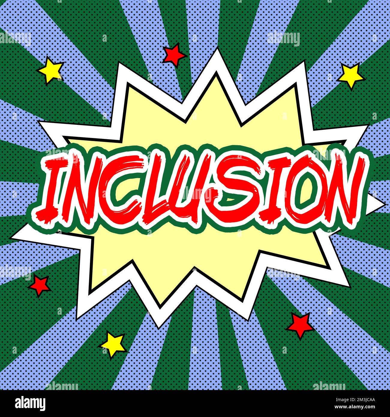 Conceptual caption Inclusion. Conceptual photo action state including ... Conceptual caption Inclusion. Conceptual photo action state including ...