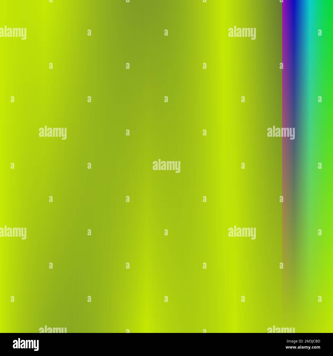 Color interpolated calculation of gradient illustration Stock Vector ...