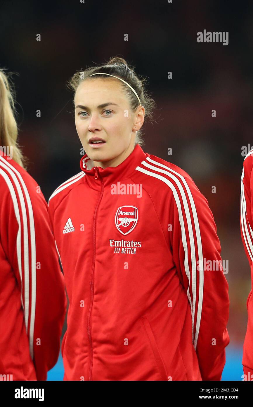 Caitlin foord lyon hi-res stock photography and images - Alamy