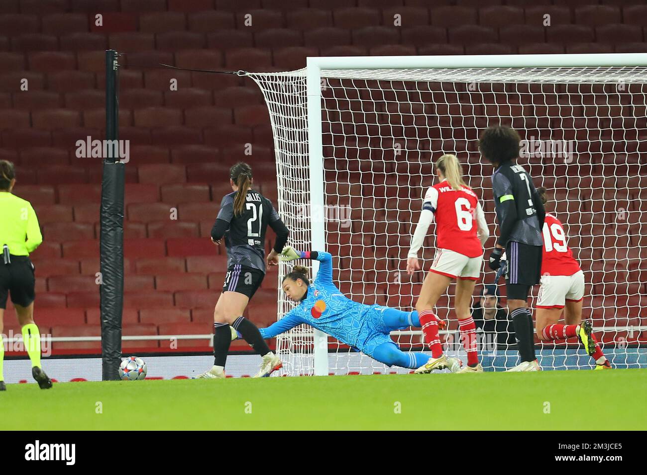 Christiane endler hi-res stock photography and images - Alamy