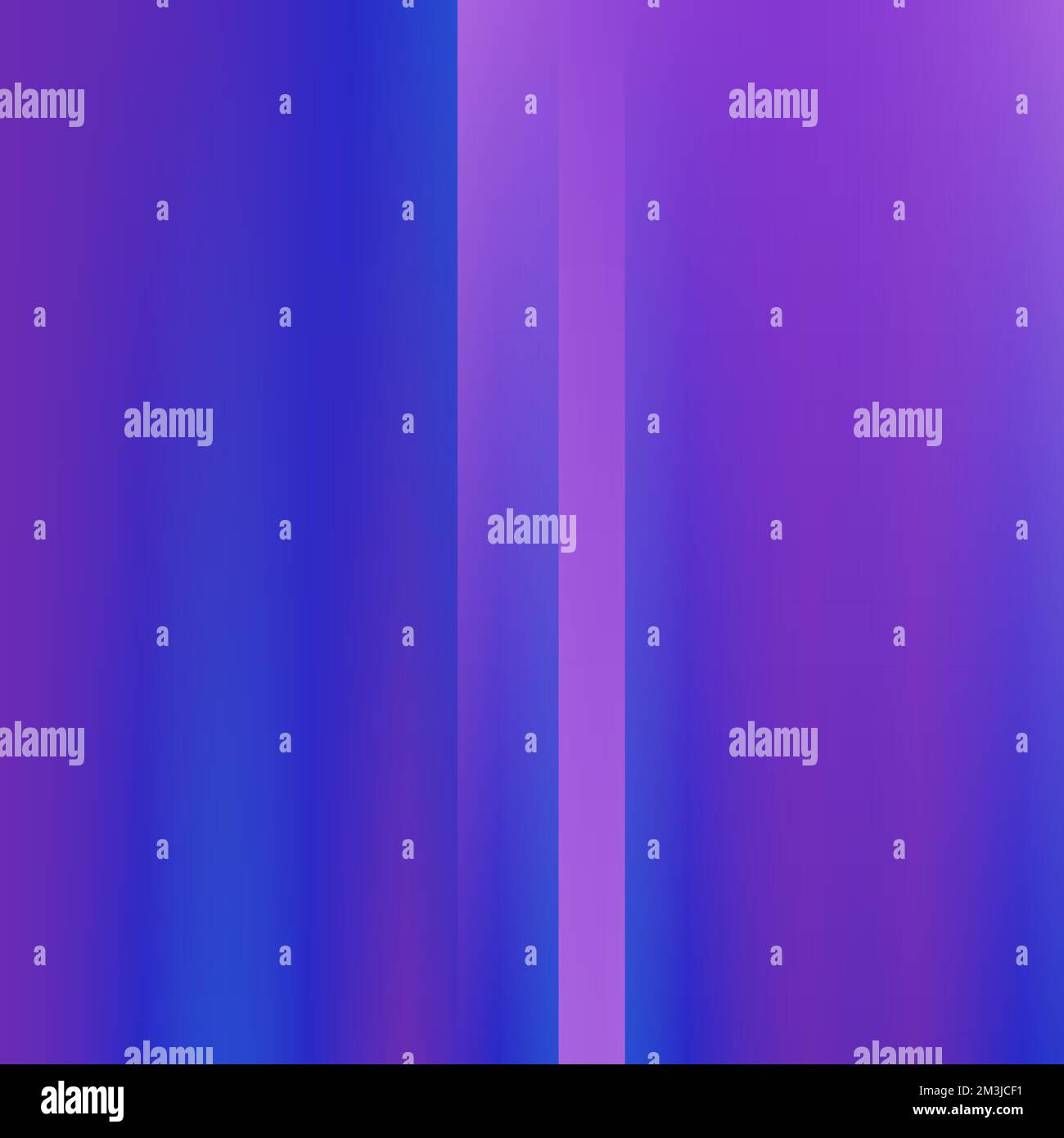 Color interpolated calculation of gradient illustration Stock Vector ...