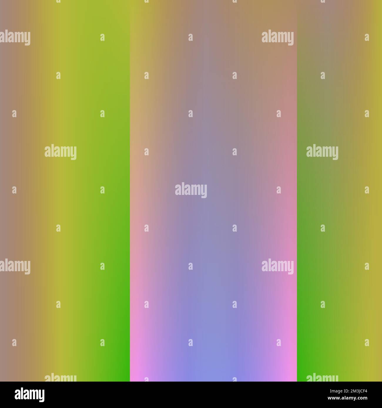 Color interpolated calculation of gradient illustration Stock Vector ...