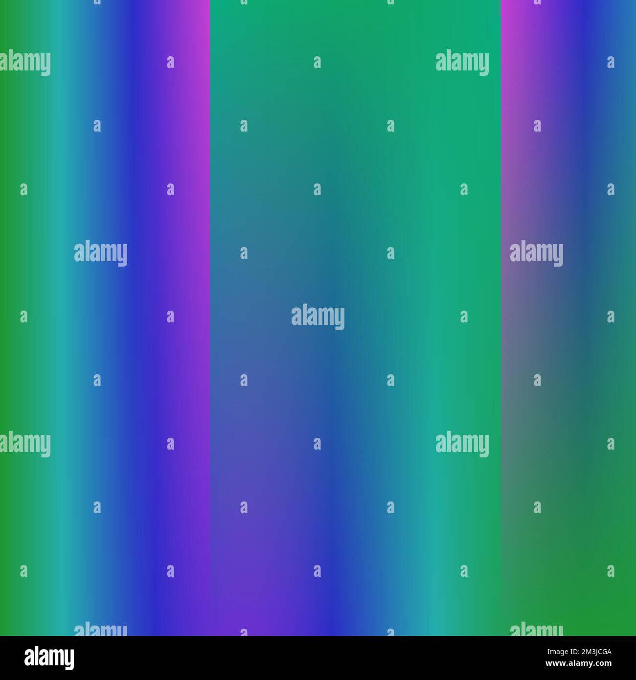 Color interpolated calculation of gradient illustration Stock Vector ...