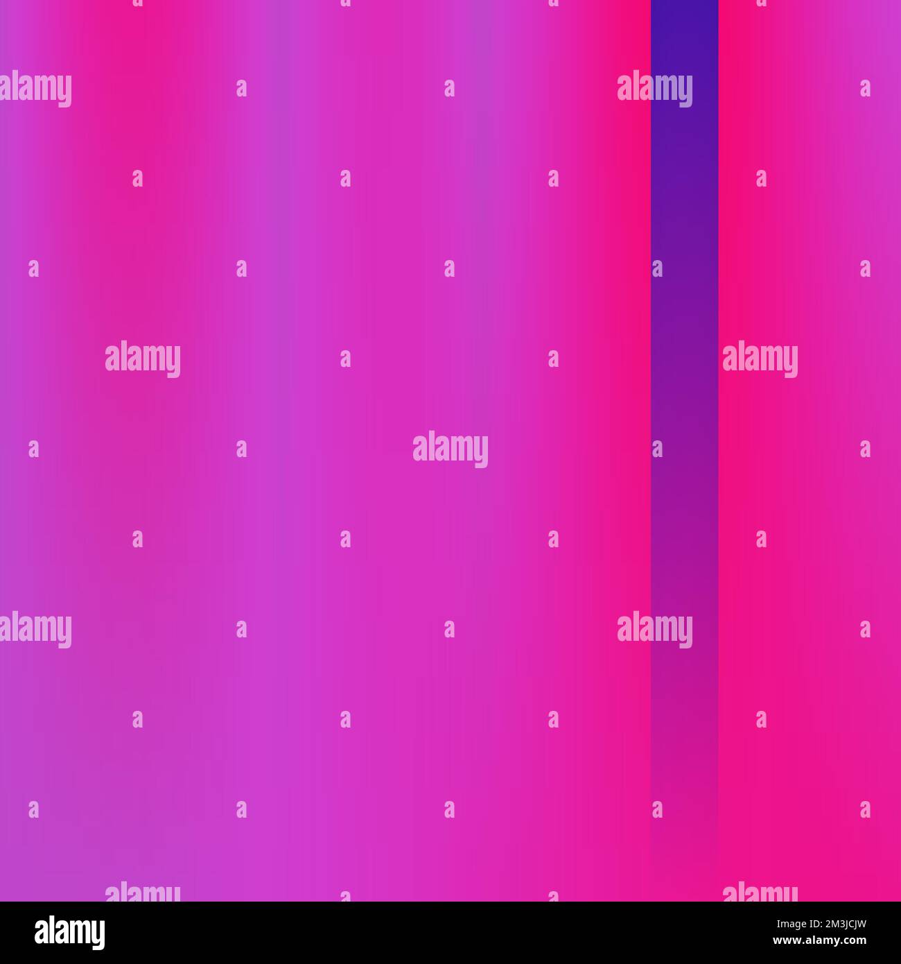 Color interpolated calculation of gradient illustration Stock Vector ...