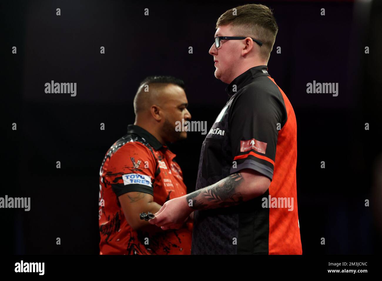 Keane barry hi-res stock photography and images - Alamy