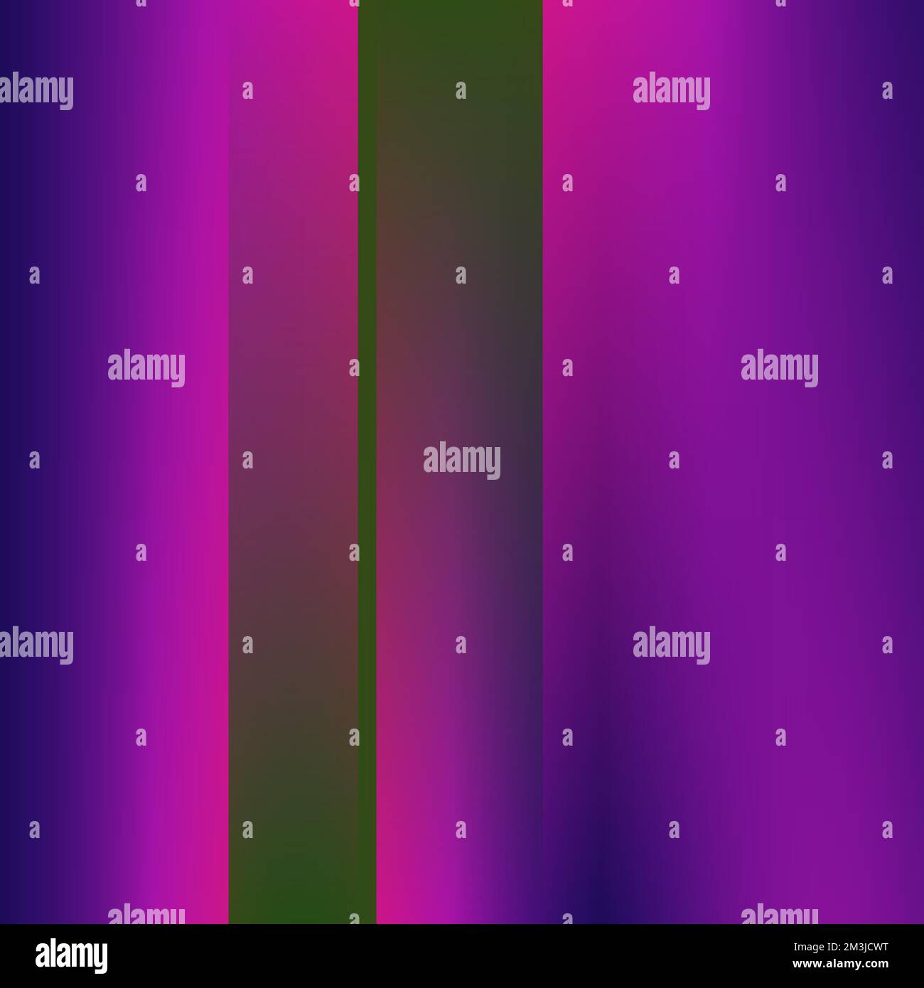 Color interpolated calculation of gradient illustration Stock Vector ...