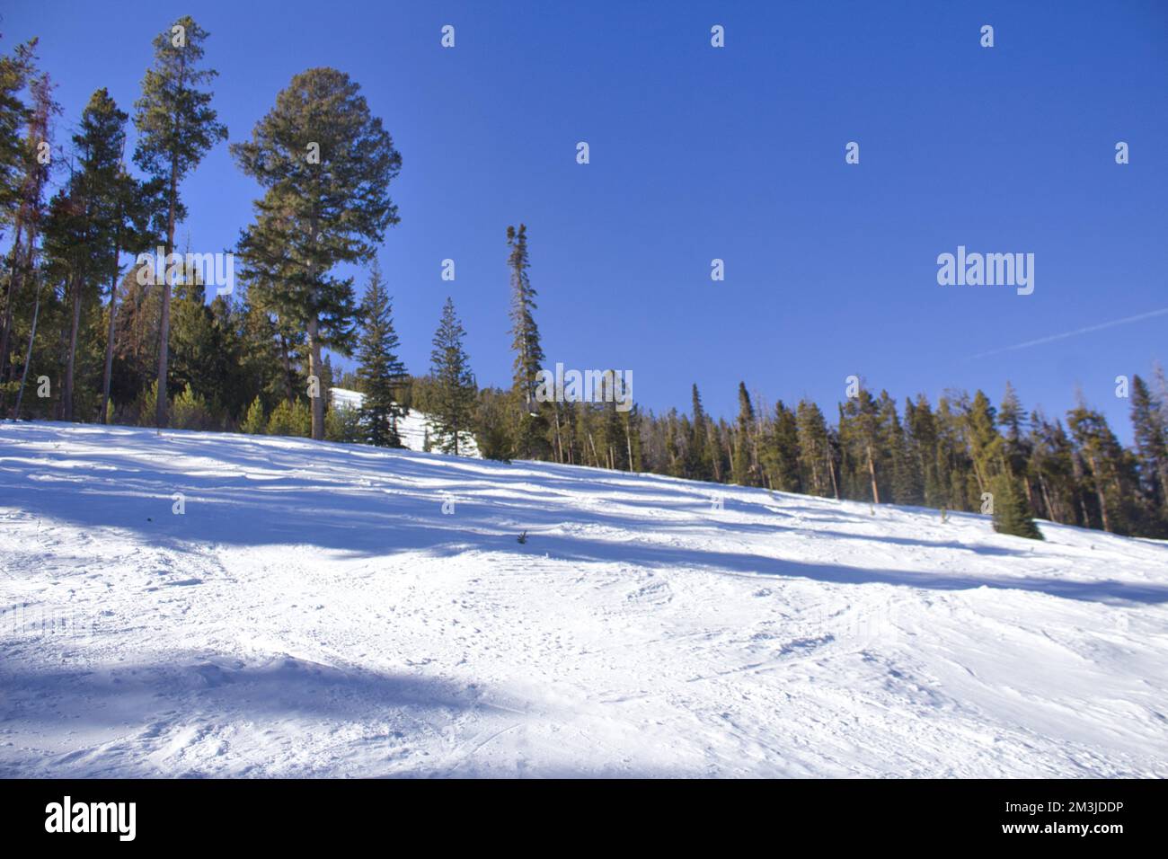 Maverick mountain hi-res stock photography and images - Alamy