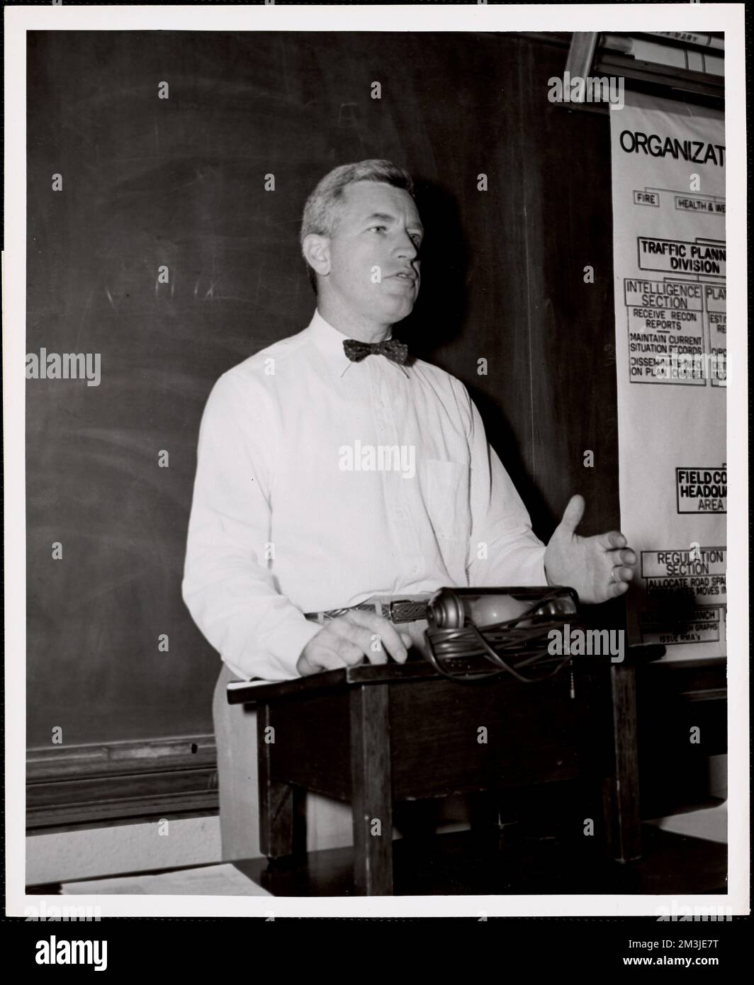 Northeastern University Traffic Control Course , Public speaking, Civil ...