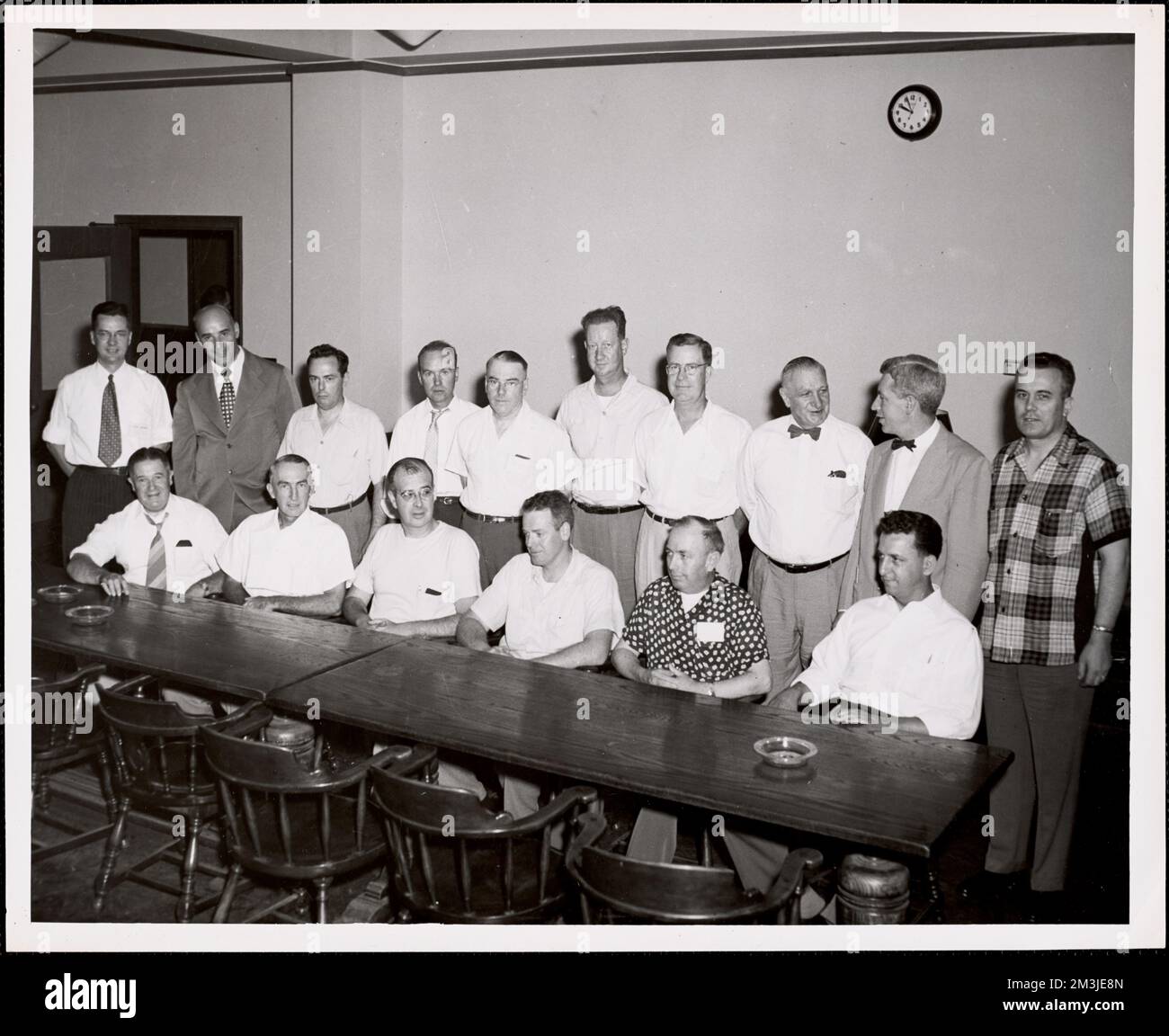 Northeastern University Traffic Control Course , Civil defense, Berry ...