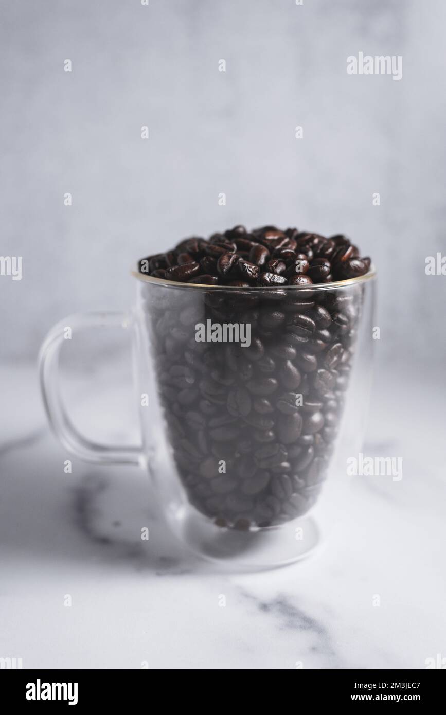 Lipids hi-res stock photography and images - Alamy