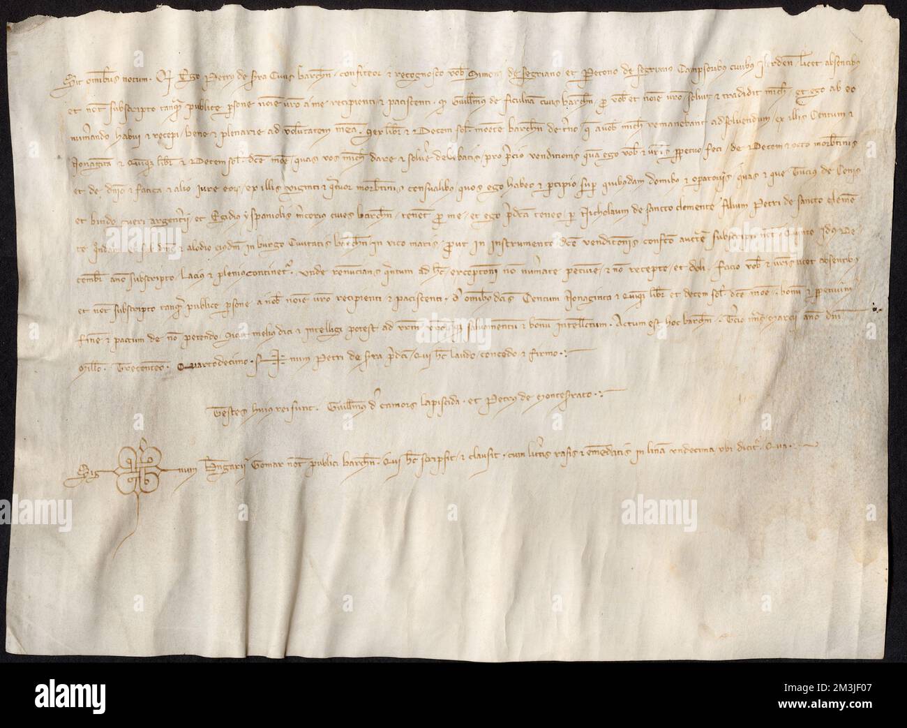 Medieval manuscripts money hi-res stock photography and images - Alamy