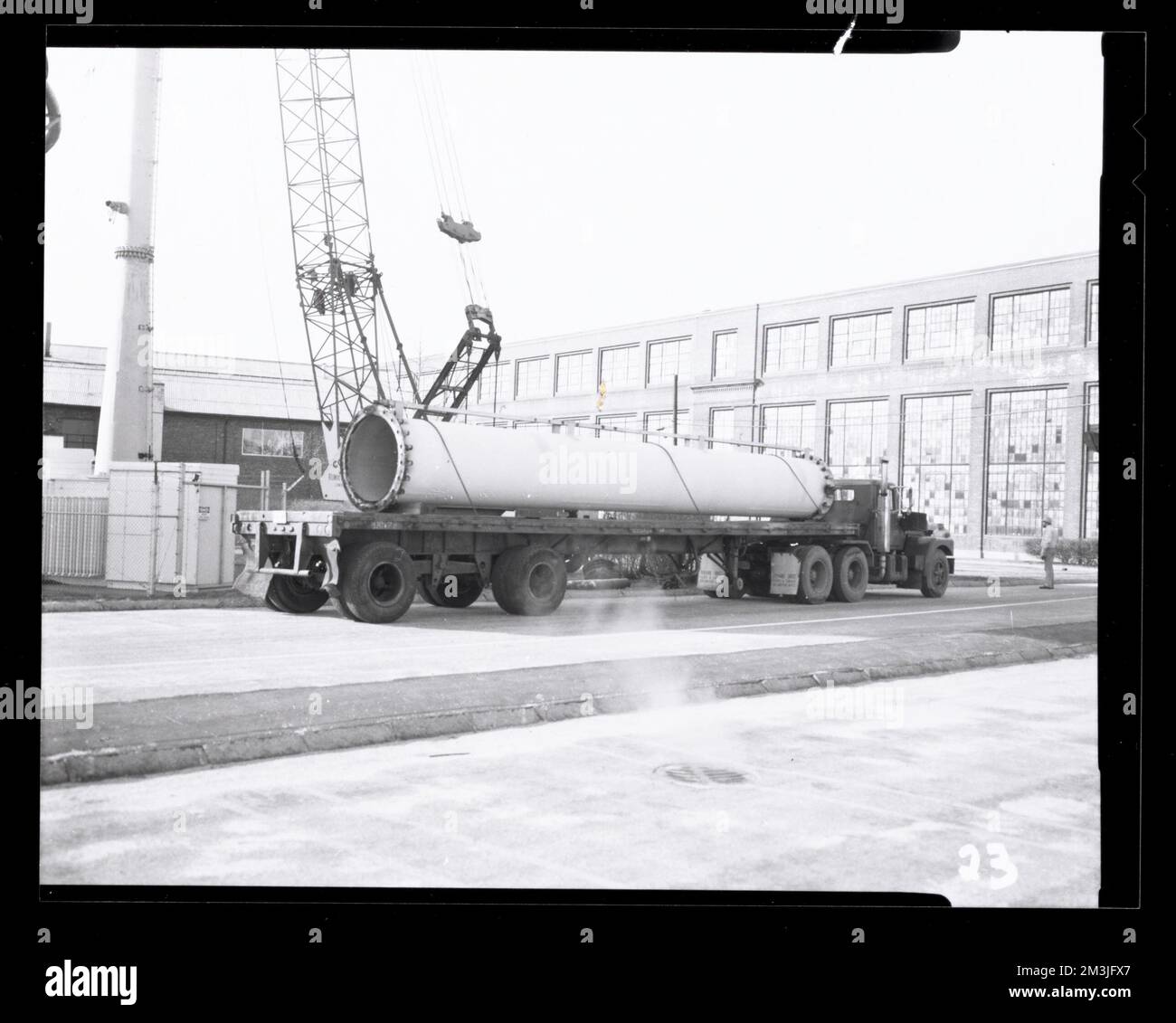 Nuclear reactor construction , Armories, Ordnance industry, Nuclear ...