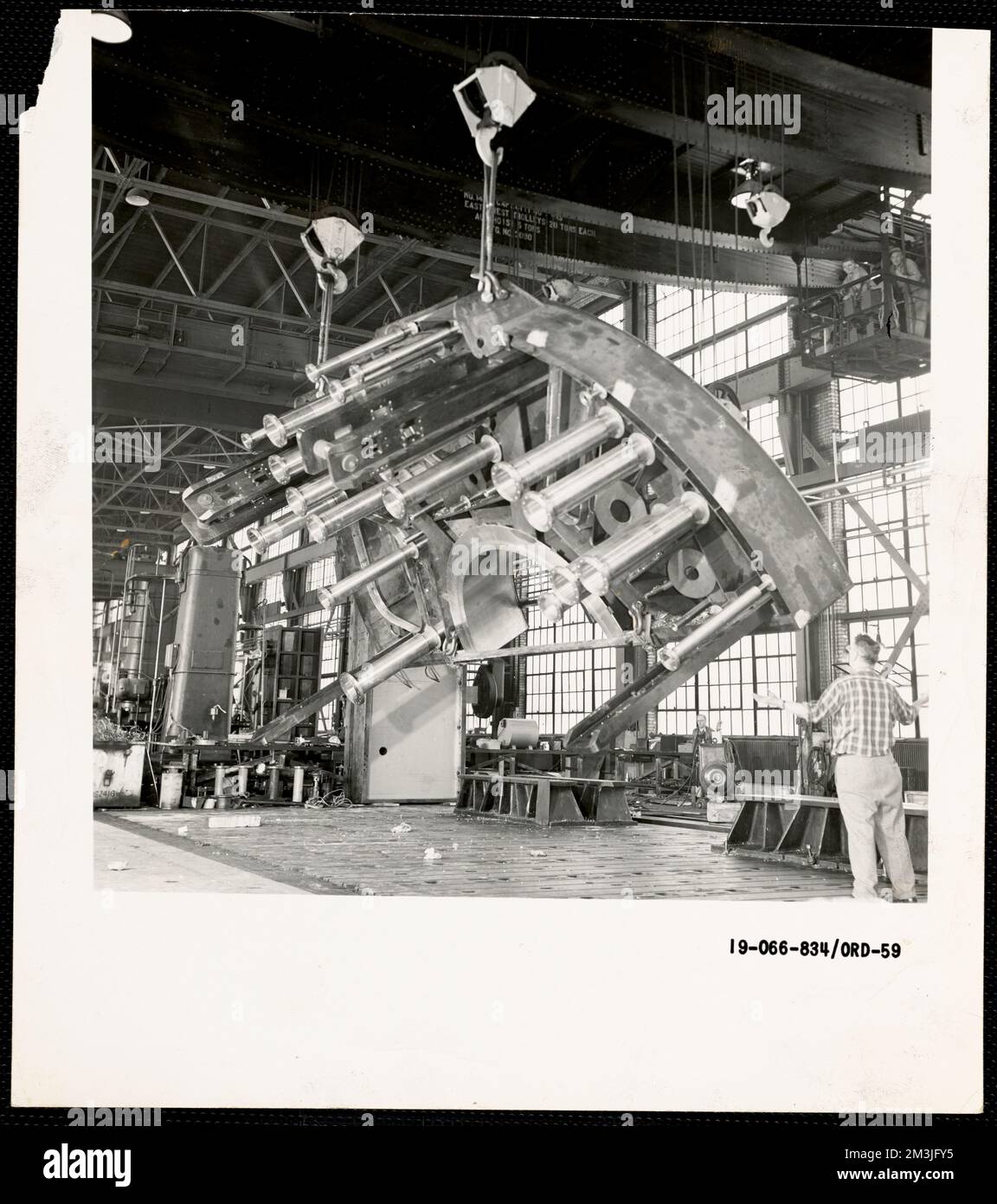 Nuclear reactor door , Armories, Ordnance industry, Nuclear reactors ...