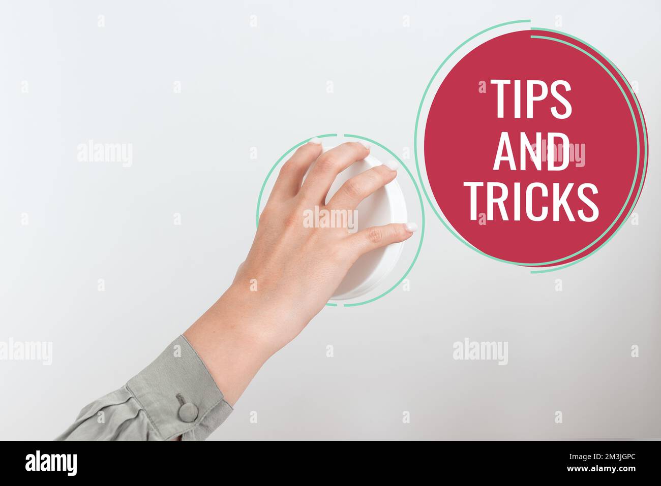 Writing displaying text Tips And Tricks. Business idea helpful advices ... Writing displaying text Tips And Tricks. Business idea helpful advices ...