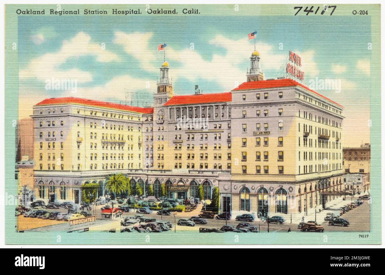 Regional health service Cut Out Stock Images & Pictures - Alamy