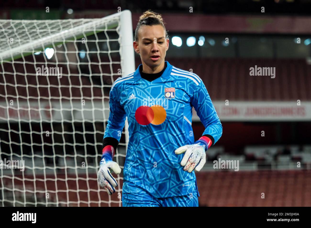 London, UK. 15th Dec, 2022. London, England, December 15th 2022 ...