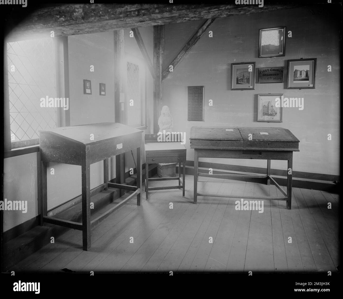 Collections authors Black and White Stock Photos & Images - Alamy