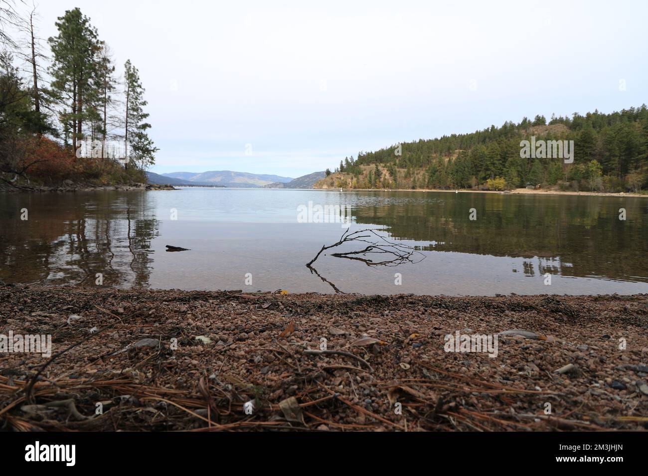 Okanhagen hi-res stock photography and images - Alamy