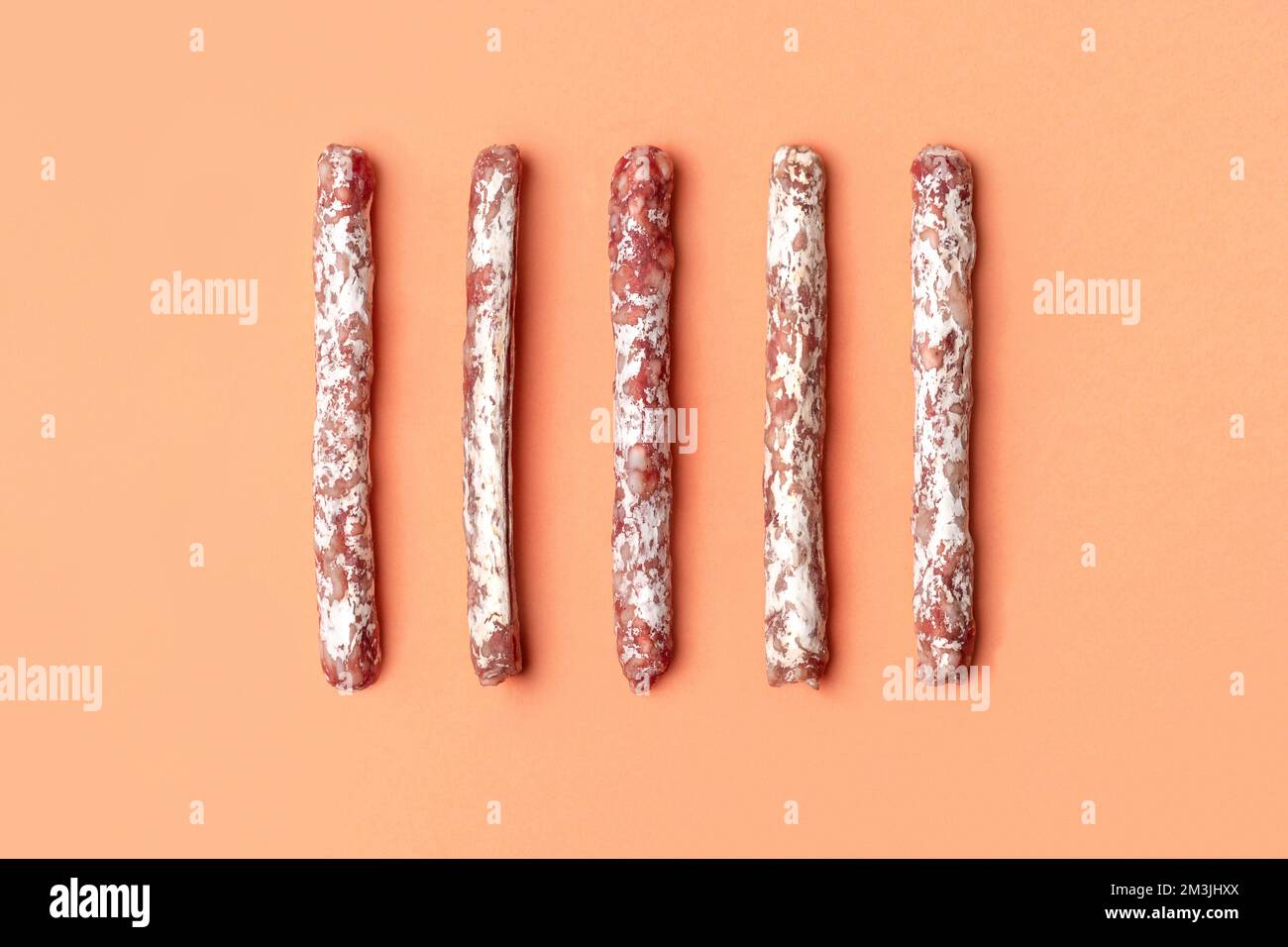 Flat sticks hi-res stock photography and images - Alamy