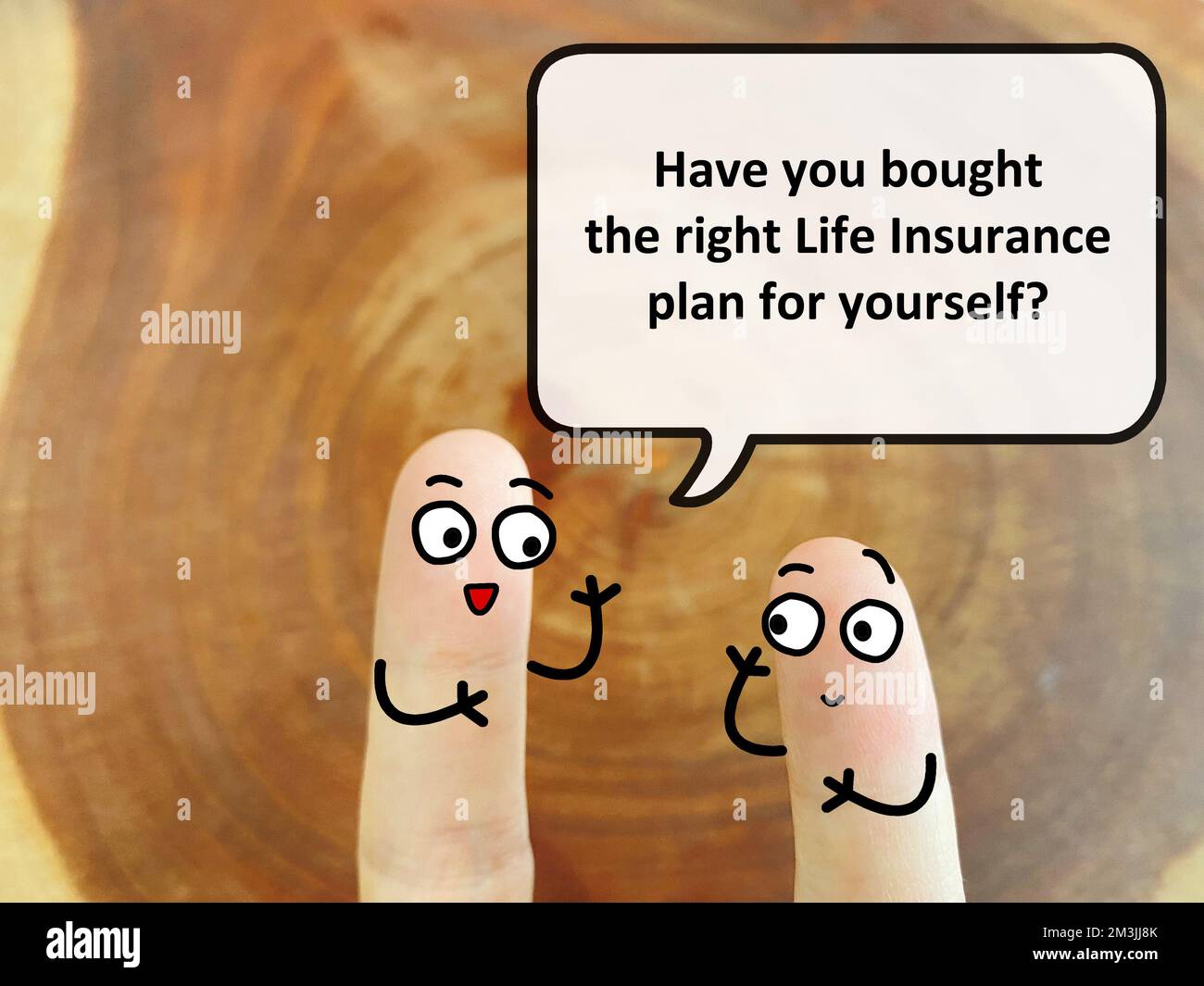 Insurance plan hi-res stock photography and images - Alamy