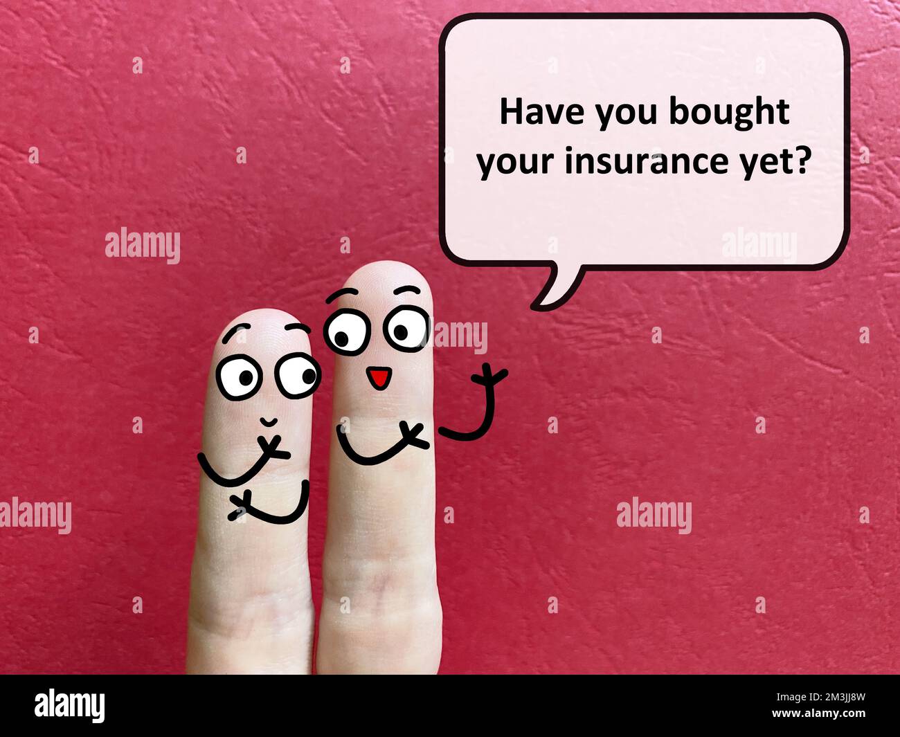 Asking another person questions hi-res stock photography and images - Alamy