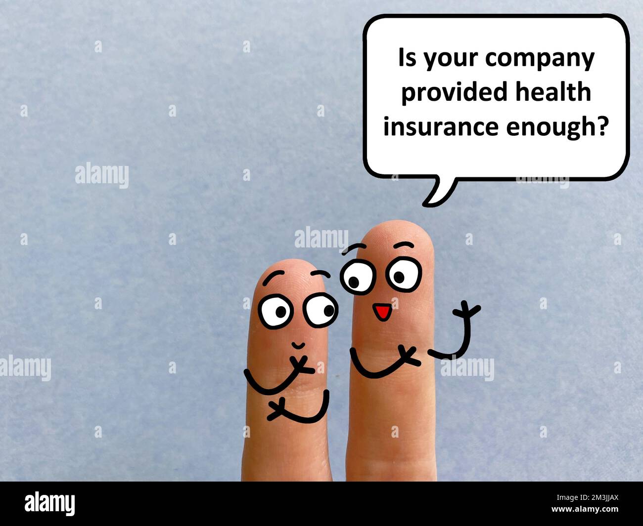 Asking another person questions hi-res stock photography and images - Alamy
