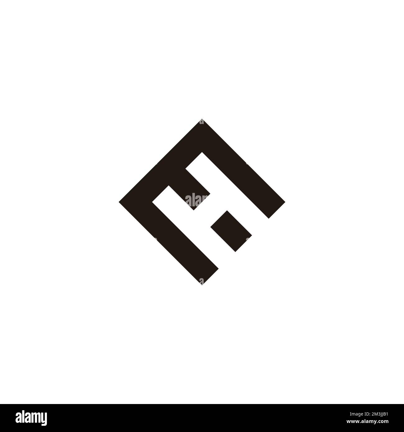 Eh tech logo hi-res stock photography and images - Alamy