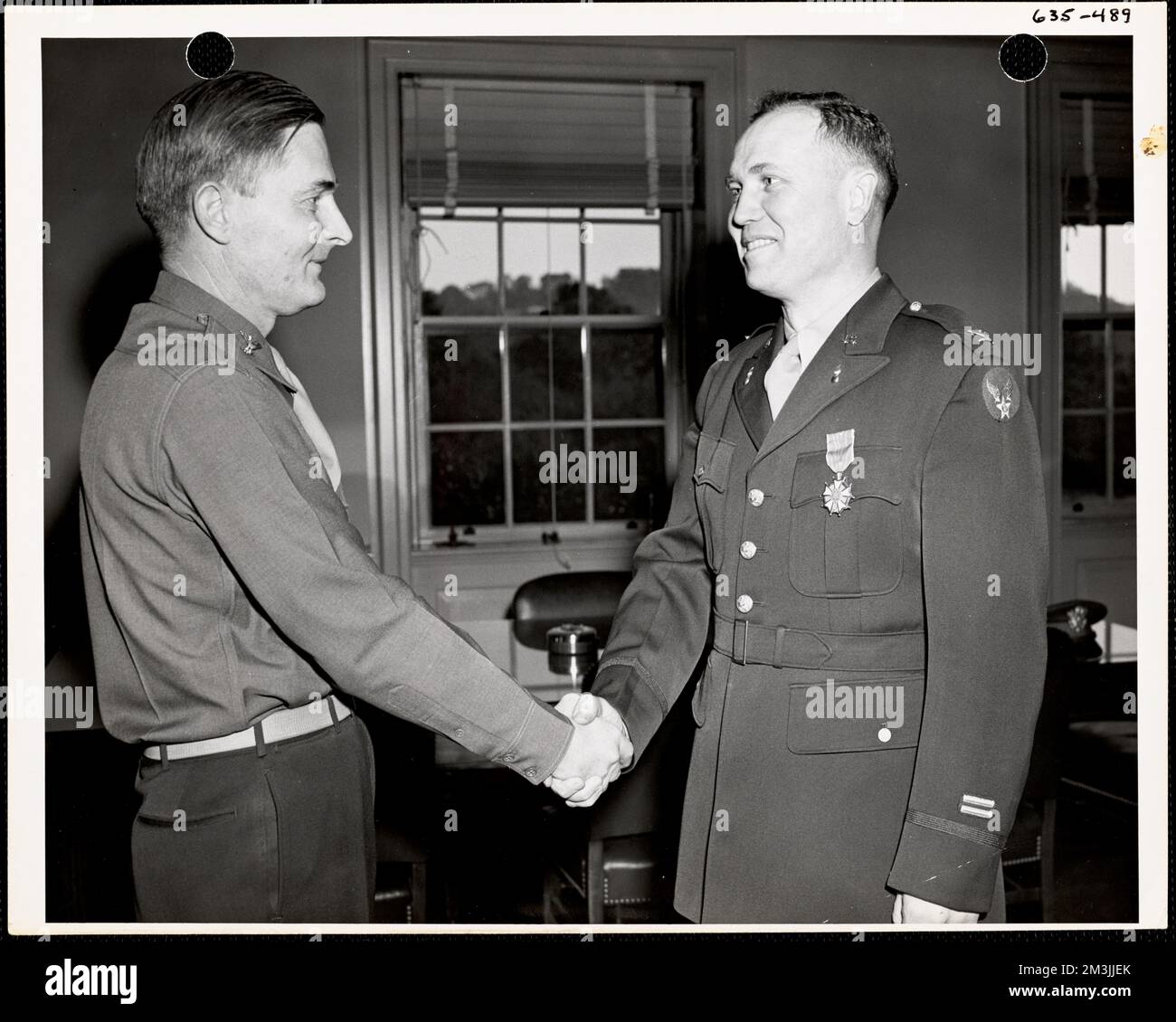 Military historical records hi-res stock photography and images - Alamy