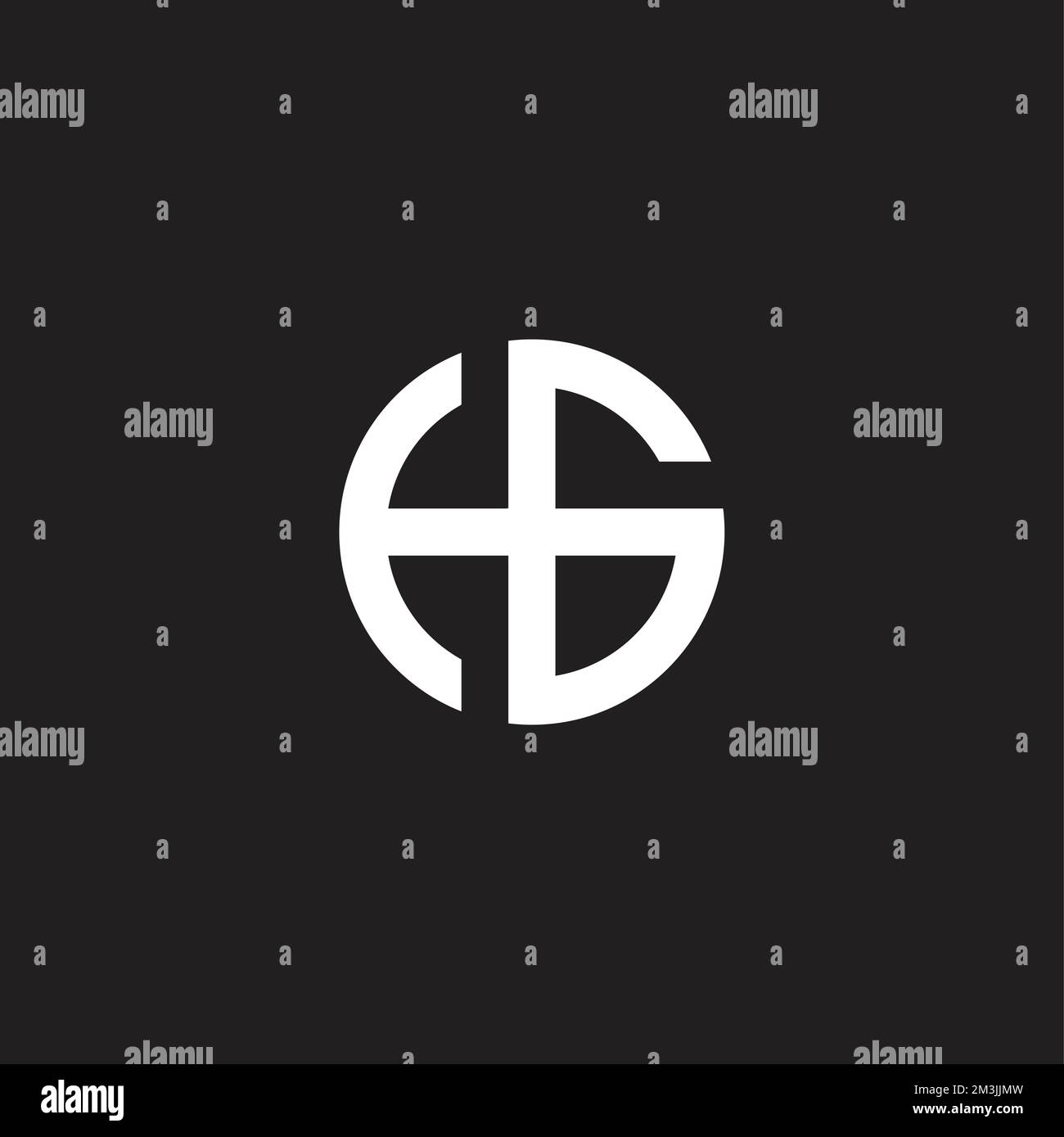 Hg capital hi-res stock photography and images - Alamy