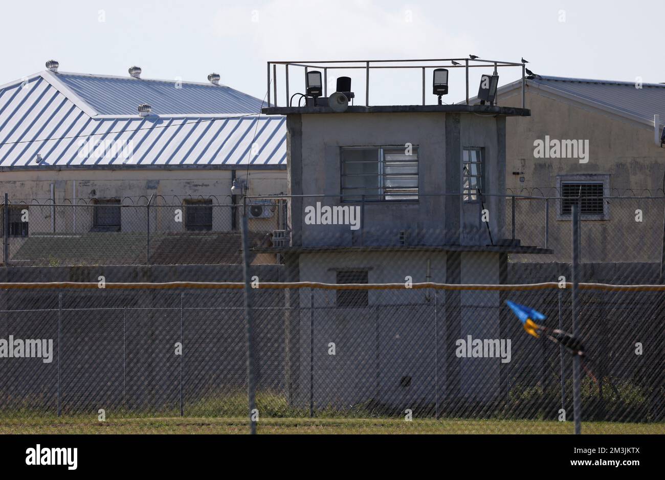 Bankman fried sam bahamas hi-res stock photography and images - Alamy