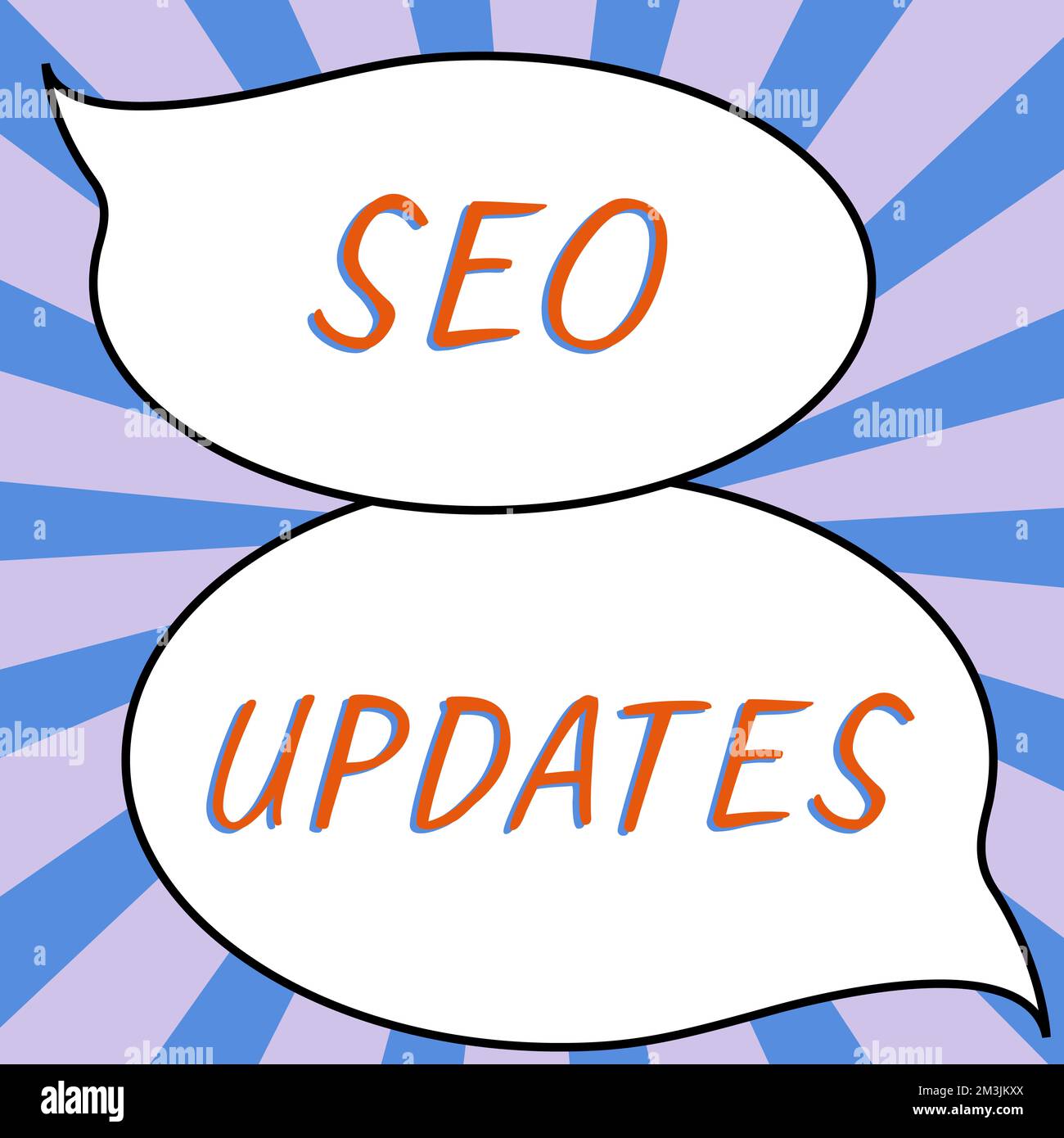 Conceptual caption Seo Updates. Business idea new information or design ... Conceptual caption Seo Updates. Business idea new information or design ...