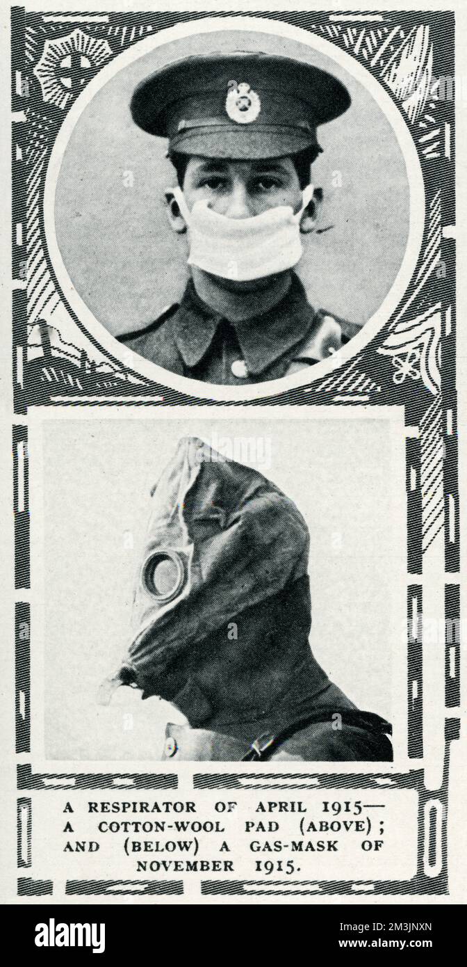 Hypo helmet hi-res stock photography and images - Alamy