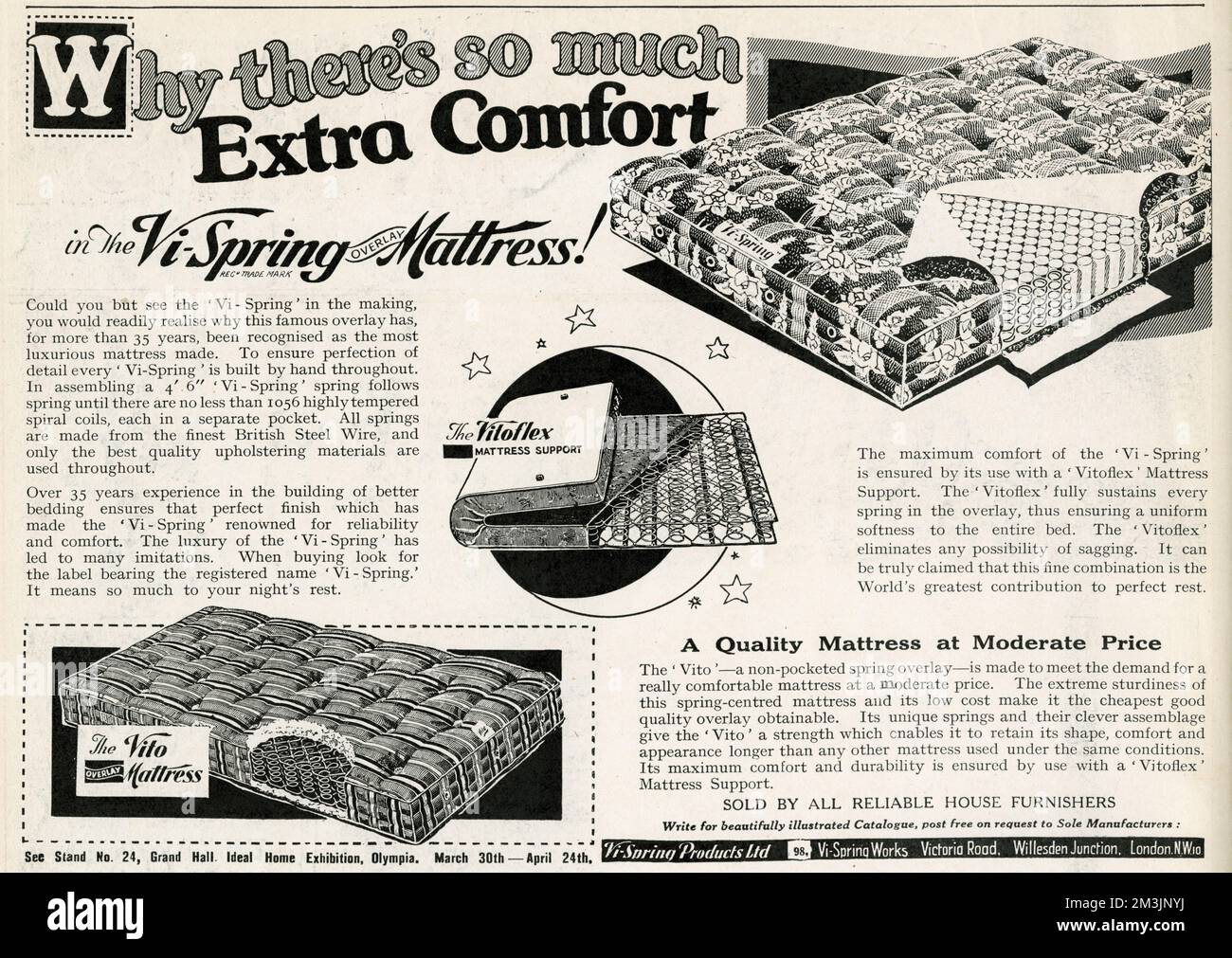 Vitoflex hi-res stock photography and images - Alamy