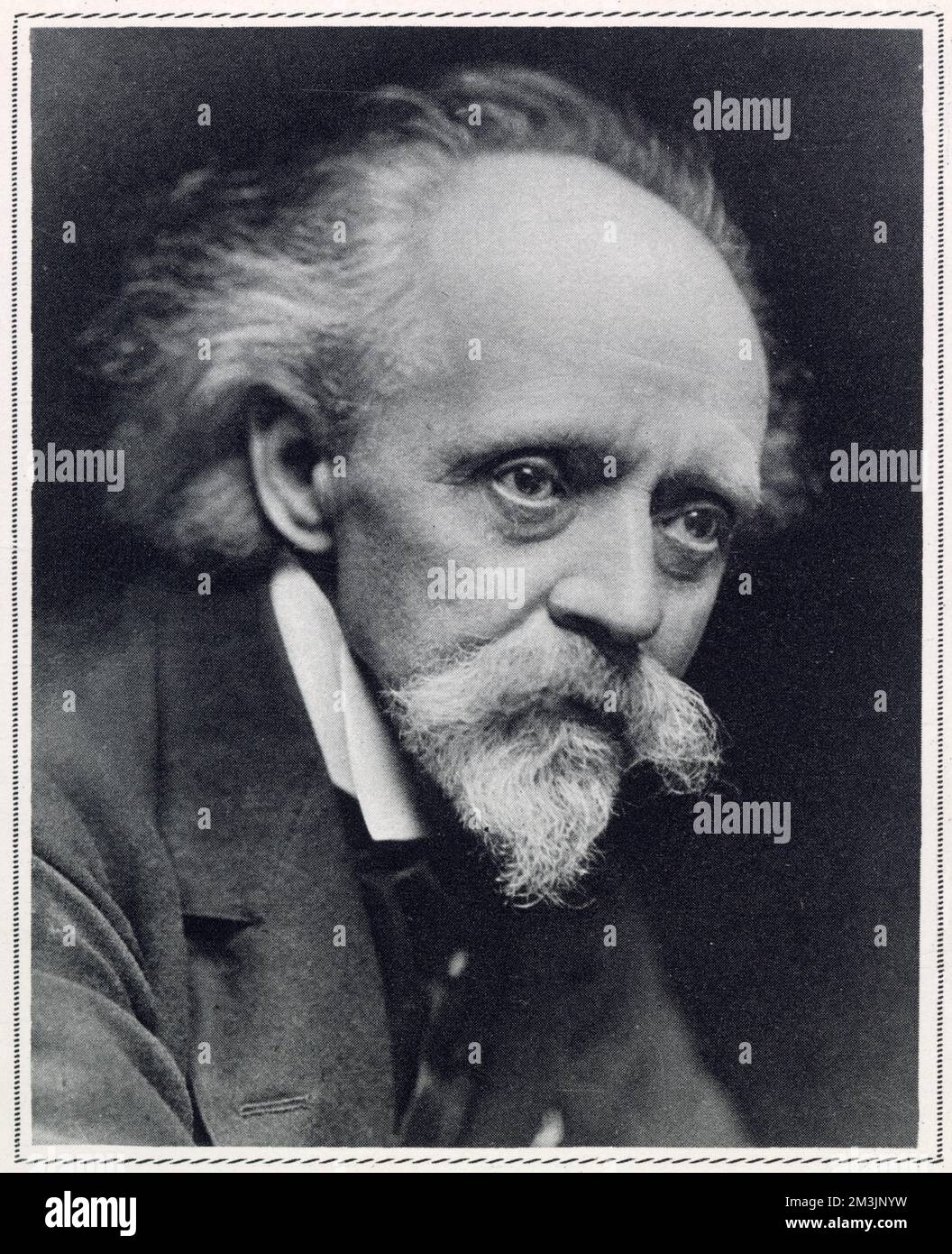 Caine hall hi-res stock photography and images - Alamy