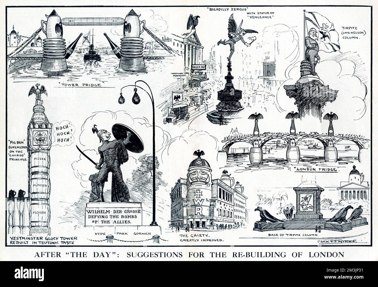 Rebuilding after war hi-res stock photography and images - Alamy